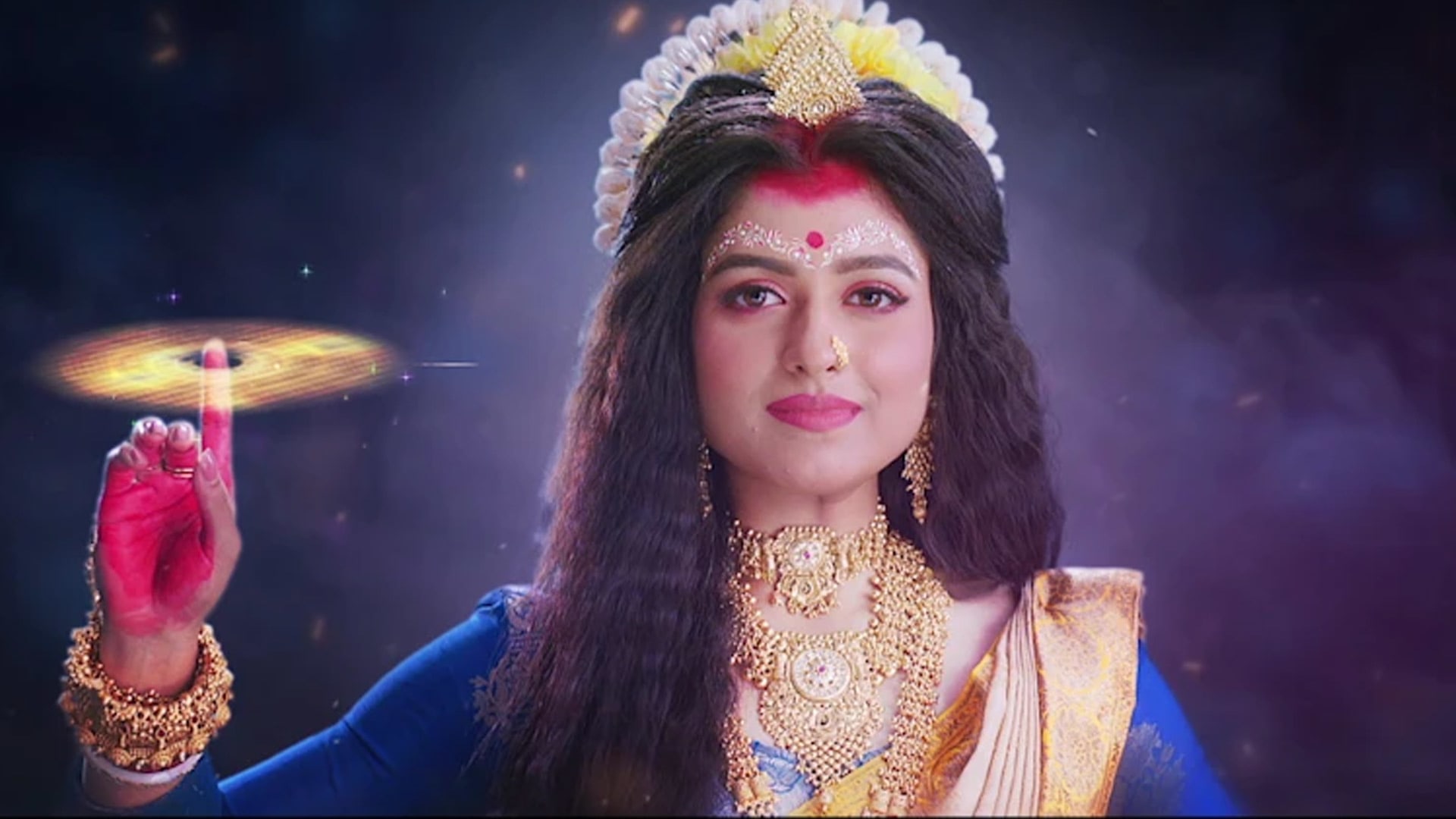 Disney+ Hotstar - Watch TV Shows, Movies, Specials, Live Cricket & Football