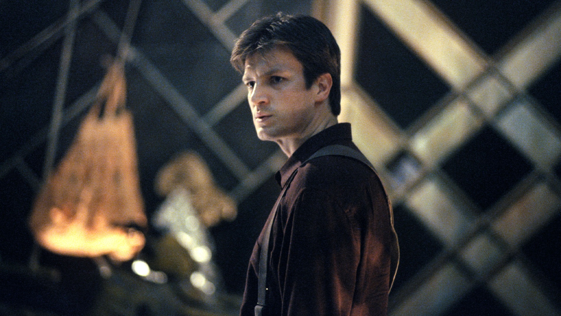 Disney+ | The greatest stories, all in one place