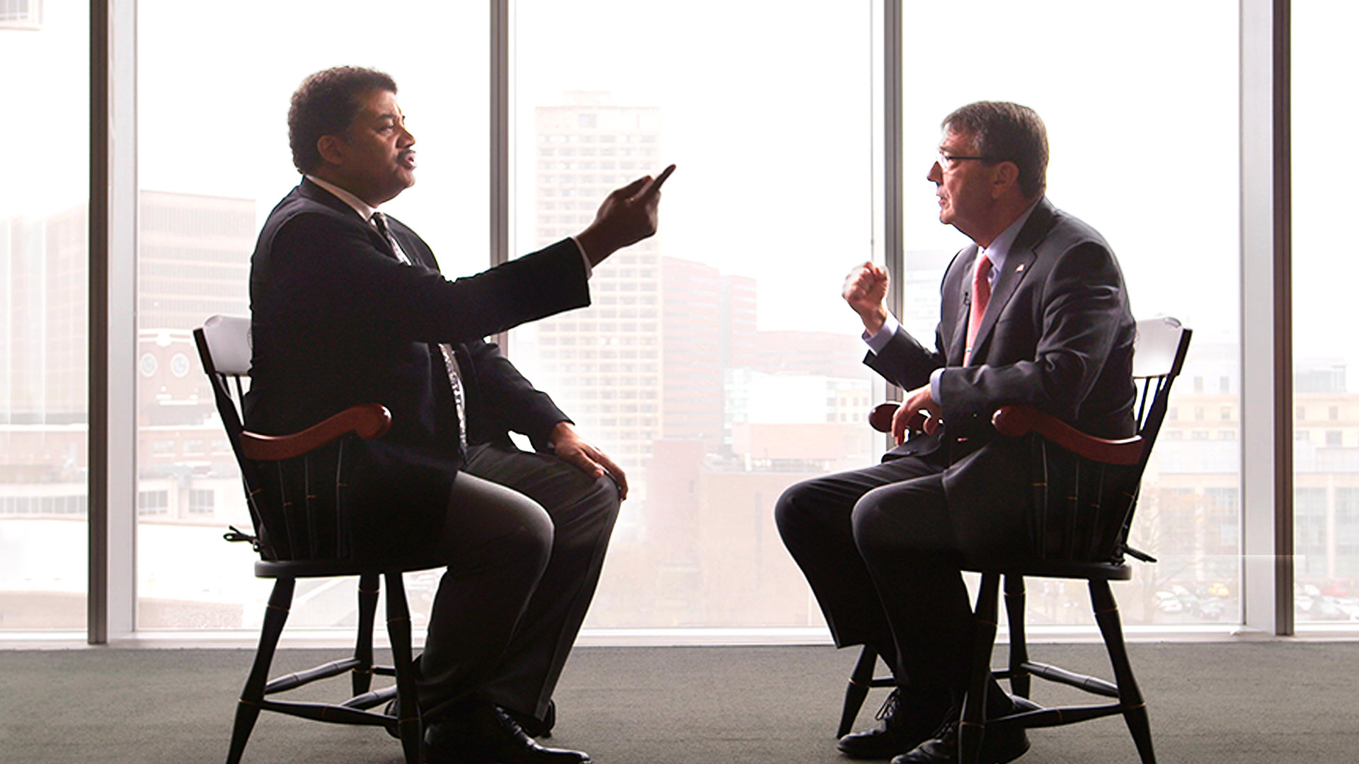 JioHotstar - Watch TV Shows, Movies, Specials, Live Cricket & Football