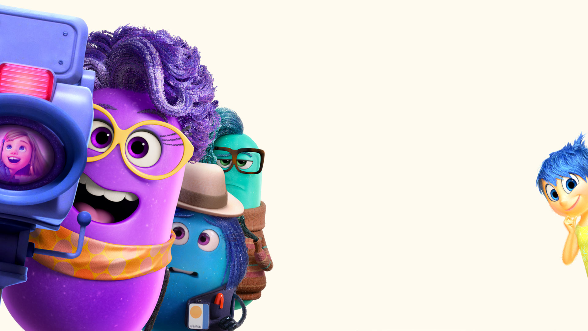 Dream Productions on Disney+ South Africa | English Animation Comedy SHOW