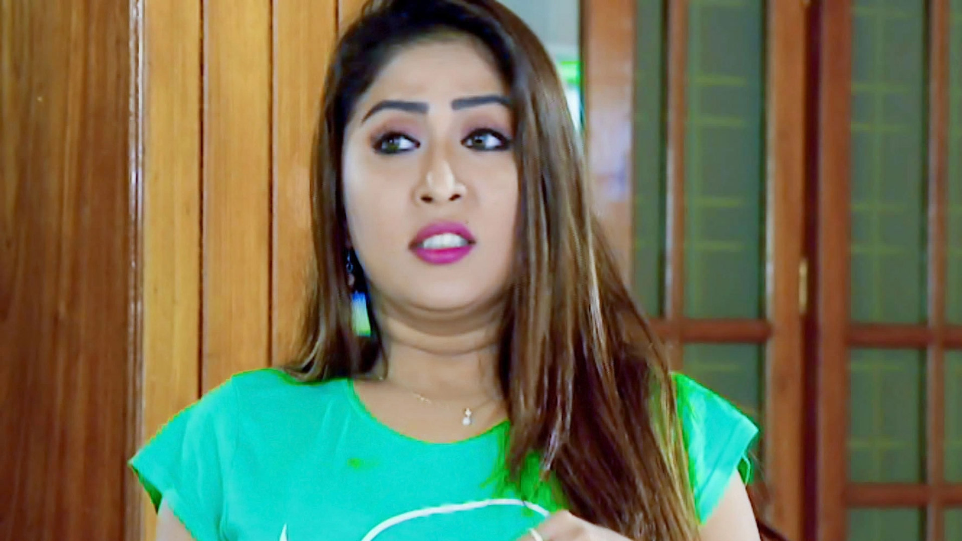 JioHotstar - Watch TV Shows, Movies, Specials, Live Cricket & Football