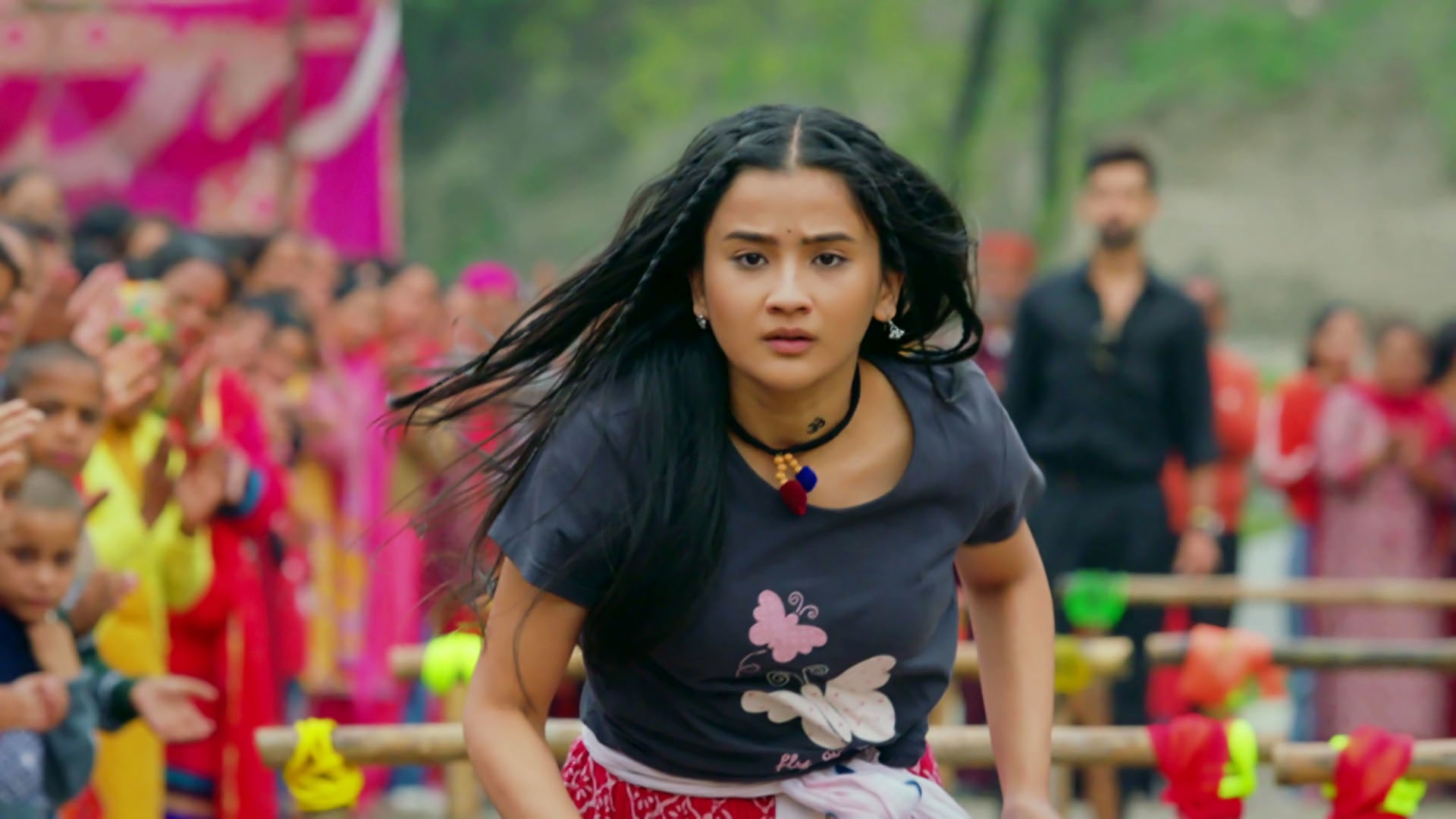 JioHotstar - Watch TV Shows, Movies, Specials, Live Cricket & Football