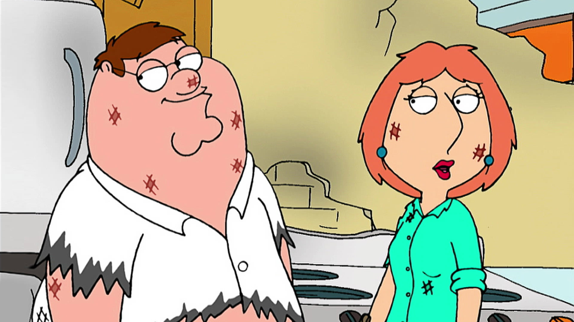 JioHotstar - Watch TV Shows, Movies, Specials, Live Cricket & Football