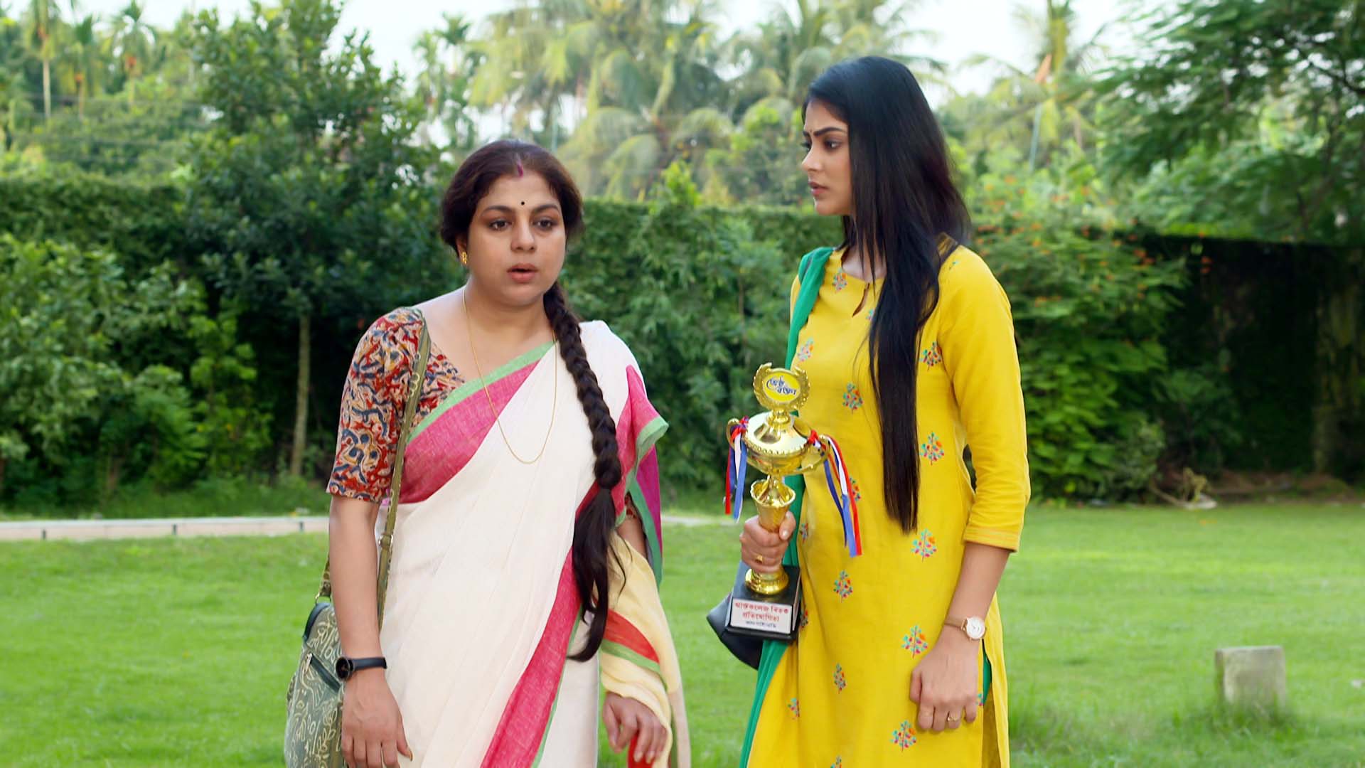 JioHotstar - Watch TV Shows, Movies, Specials, Live Cricket & Football