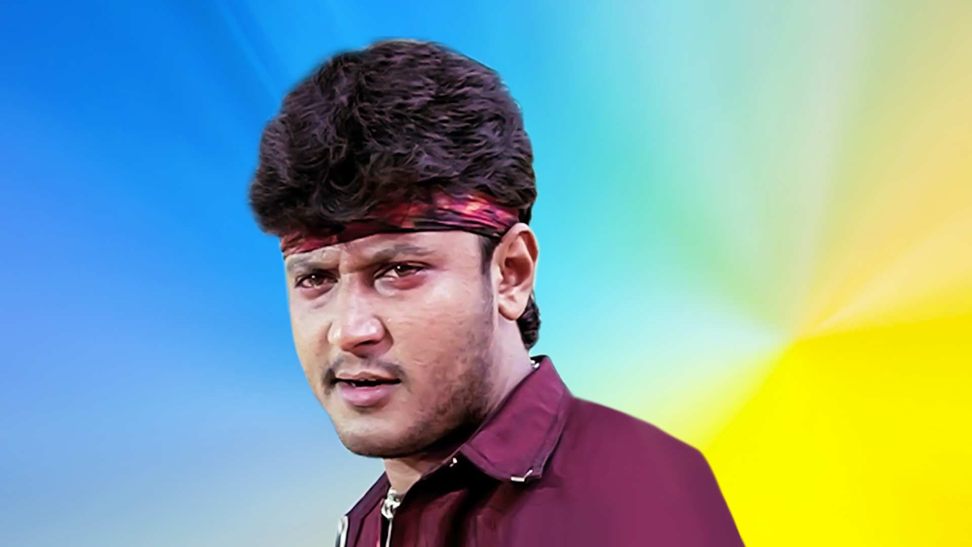 JioHotstar - Watch TV Shows, Movies, Specials, Live Cricket & Football