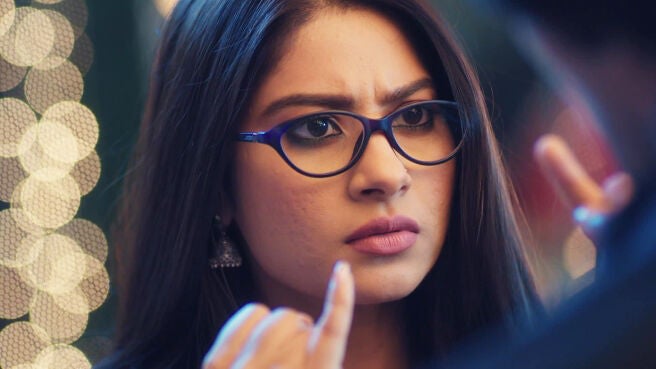 JioHotstar - Watch TV Shows, Movies, Specials, Live Cricket & Football