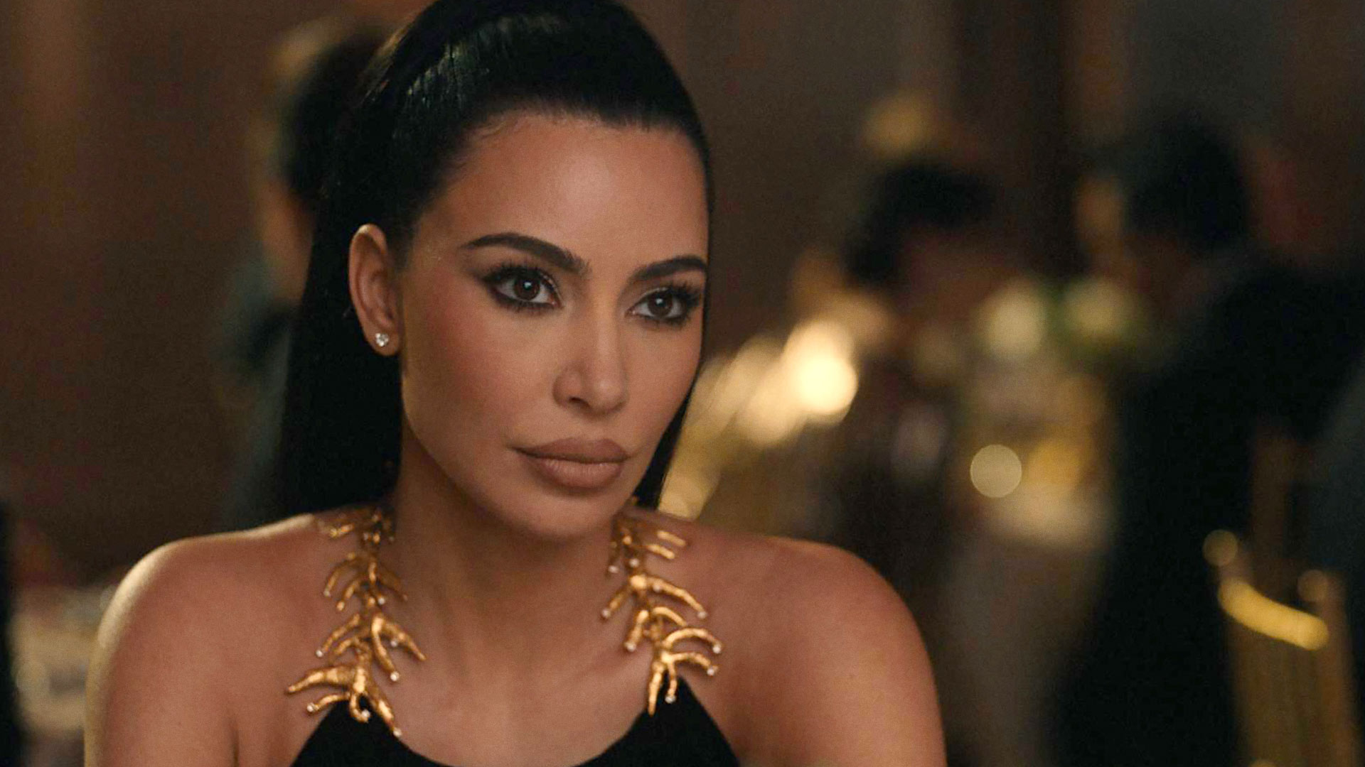 JioHotstar - Watch TV Shows, Movies, Specials, Live Cricket & Football