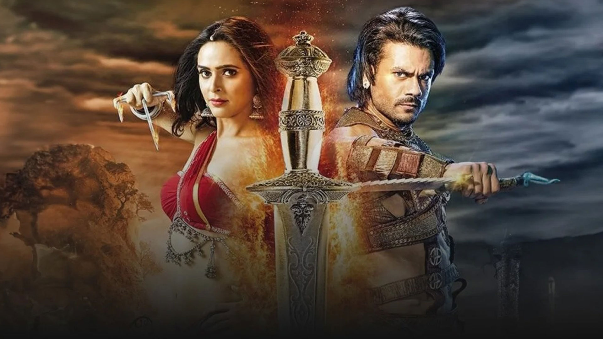 JioHotstar - Watch TV Shows, Movies, Specials, Live Cricket & Football