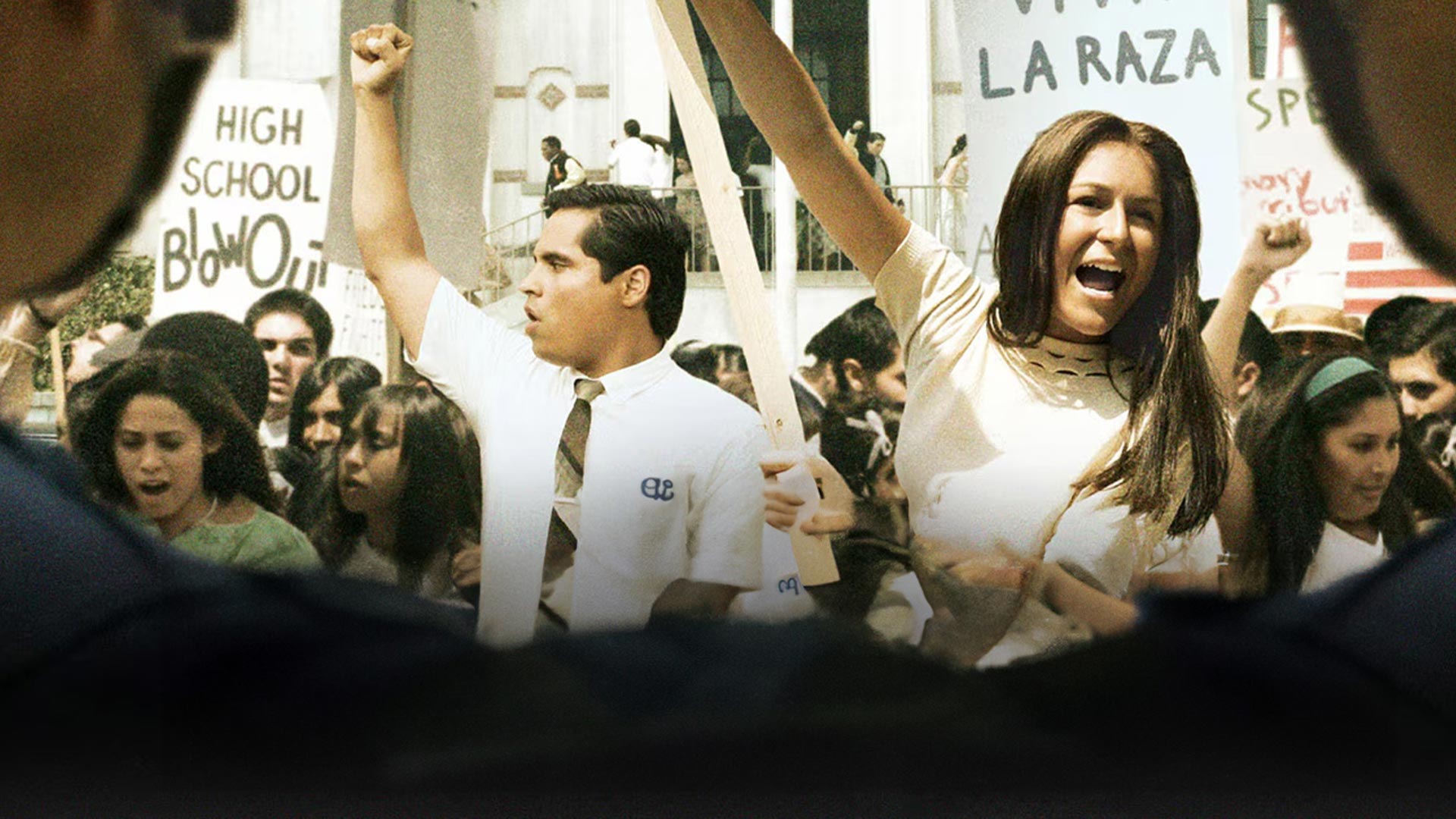 JioHotstar - Watch TV Shows, Movies, Specials, Live Cricket & Football