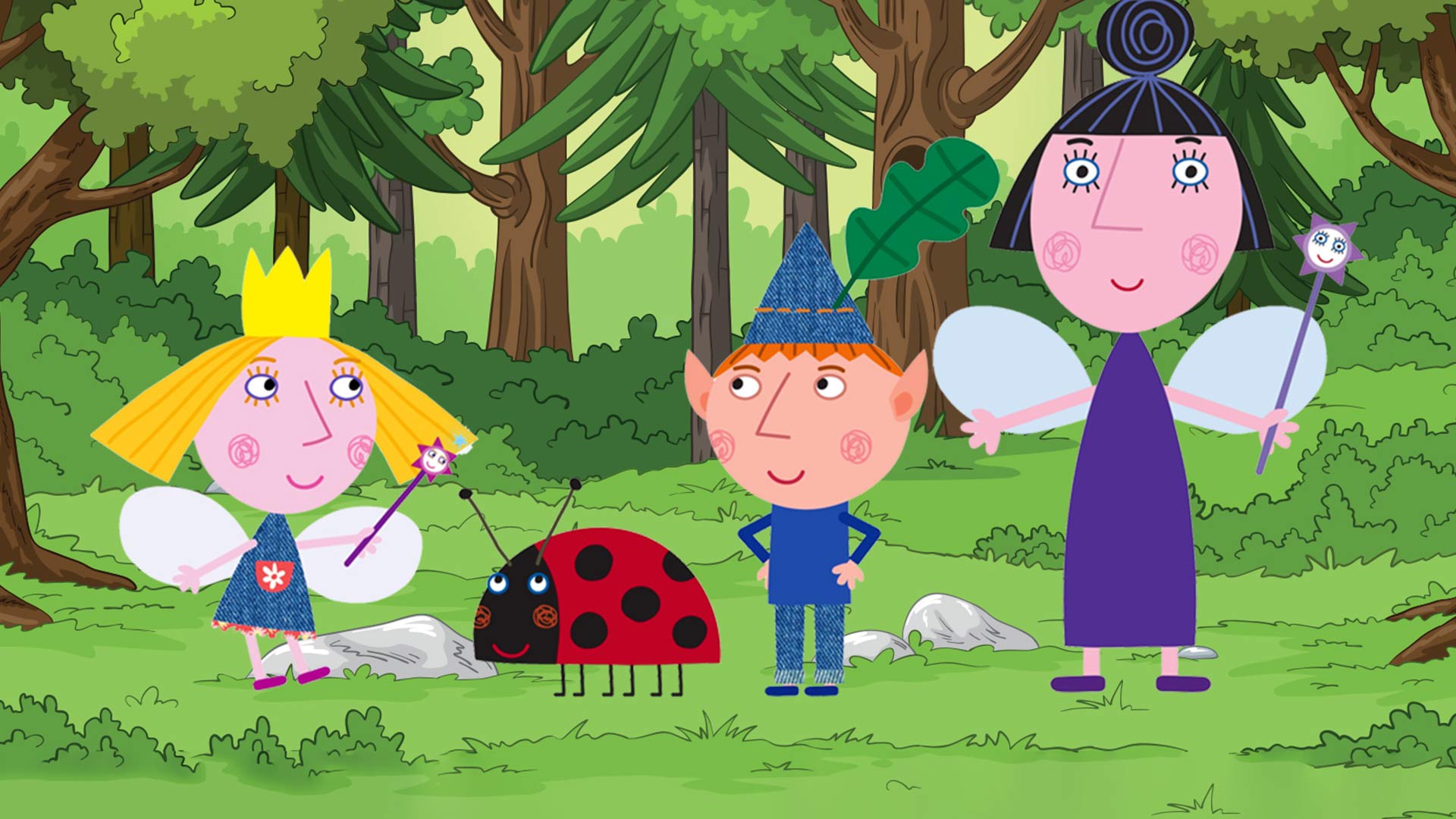 JioHotstar - Watch TV Shows, Movies, Specials, Live Cricket & Football