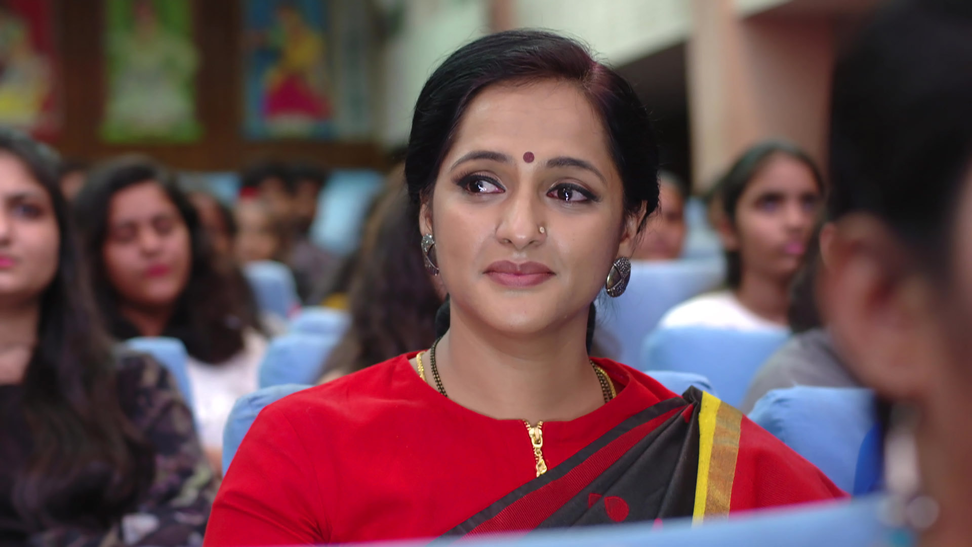 JioHotstar - Watch TV Shows, Movies, Specials, Live Cricket & Football