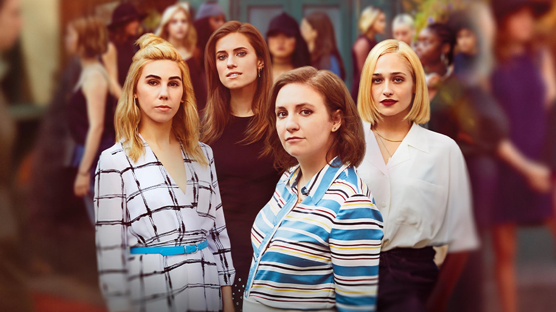 JioHotstar - Watch TV Shows, Movies, Specials, Live Cricket & Football