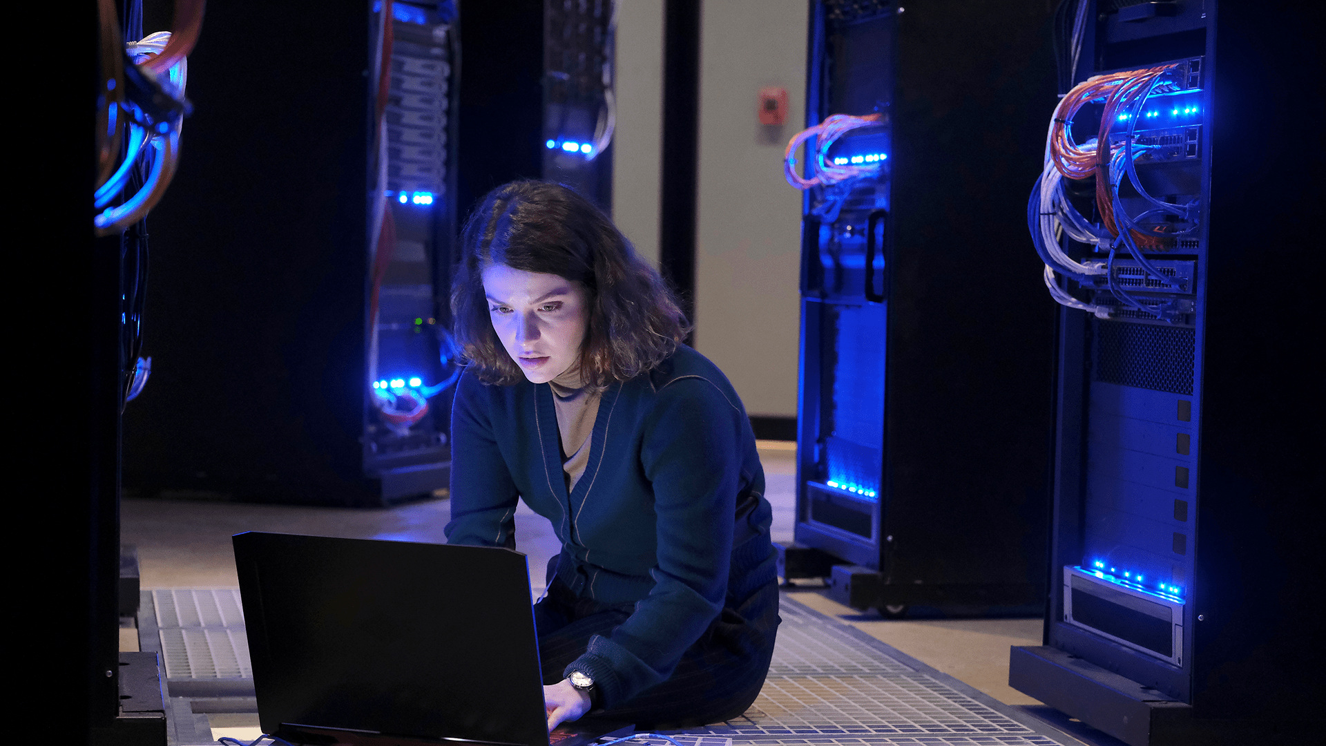 The Good Doctor - Disney+