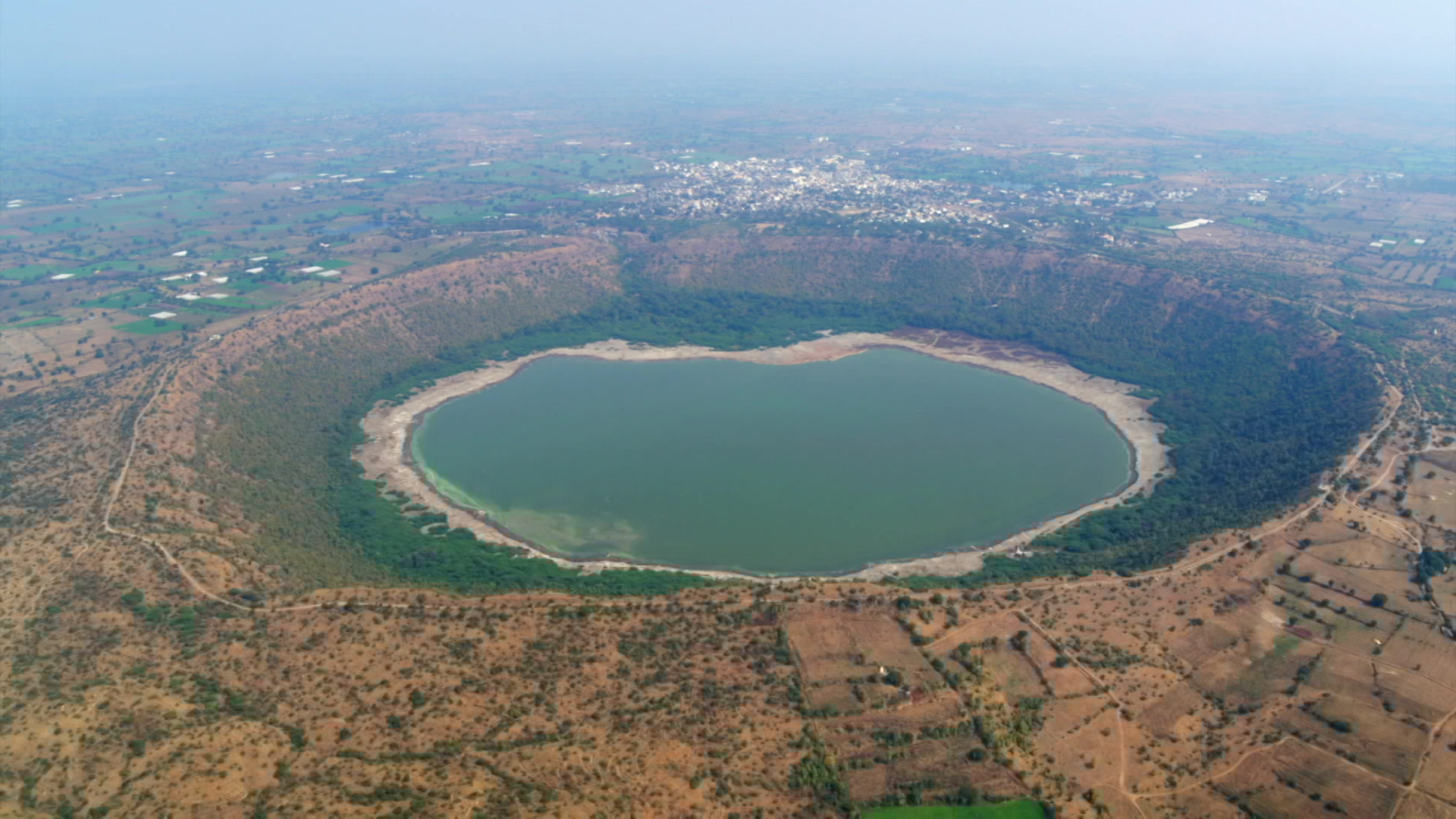 JioHotstar - Watch TV Shows, Movies, Specials, Live Cricket & Football