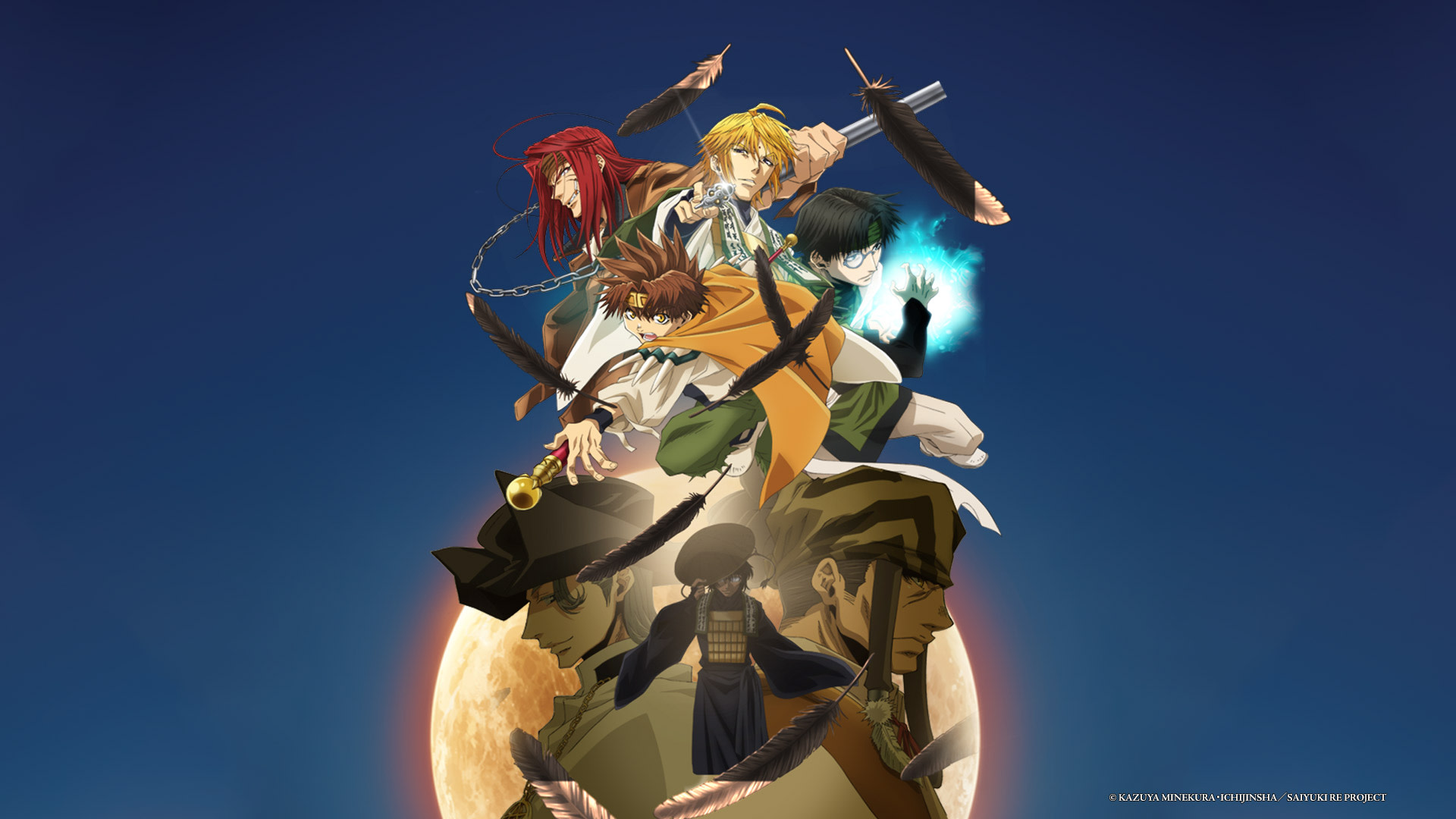 JioHotstar - Watch TV Shows, Movies, Specials, Live Cricket & Football