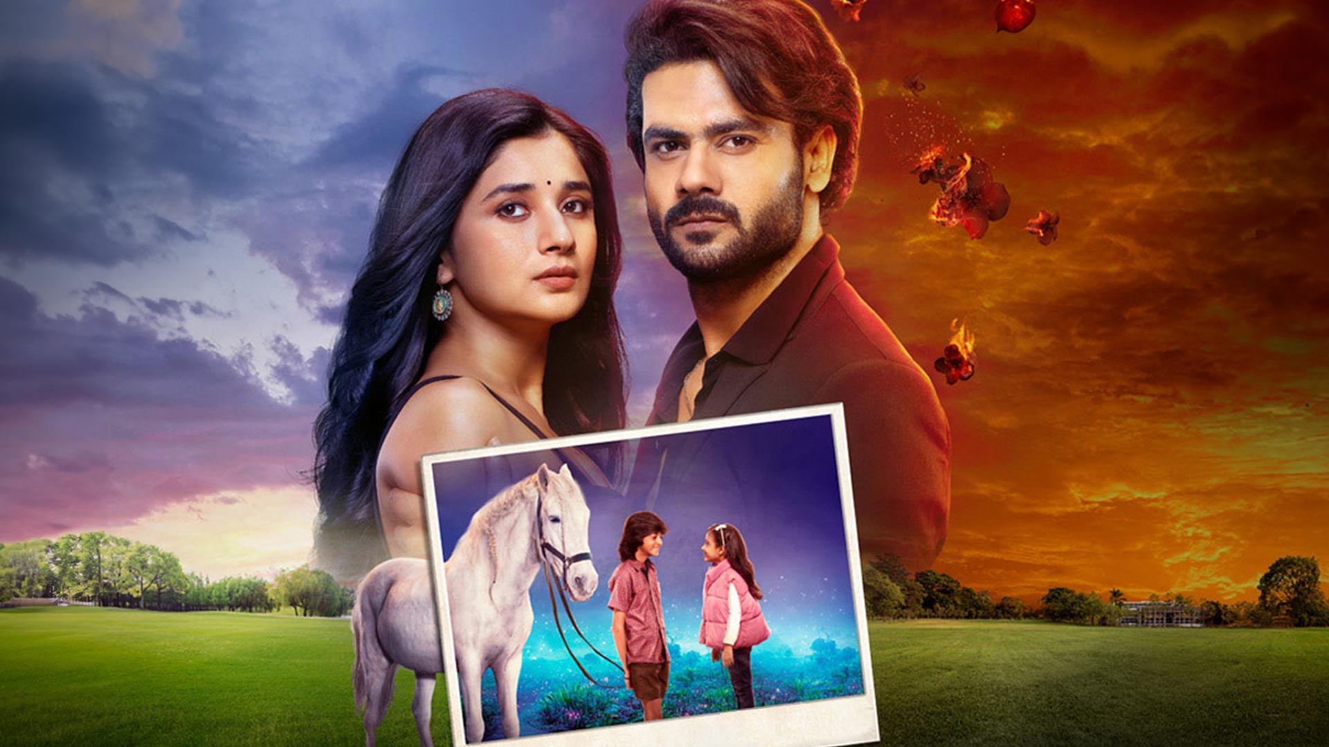 JioHotstar - Watch TV Shows, Movies, Specials, Live Cricket & Football