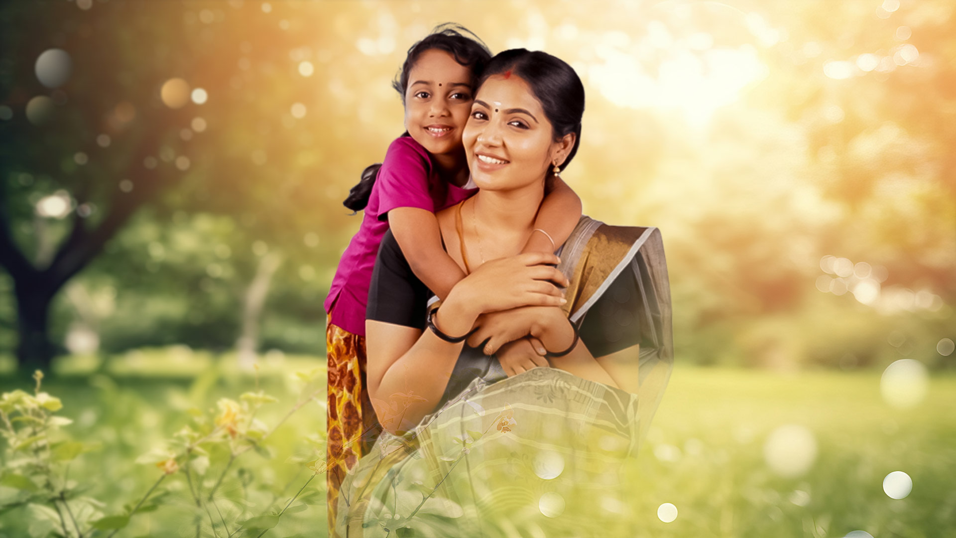 Chellamma Drama Family Series, now streaming on Disney+ Hotstar