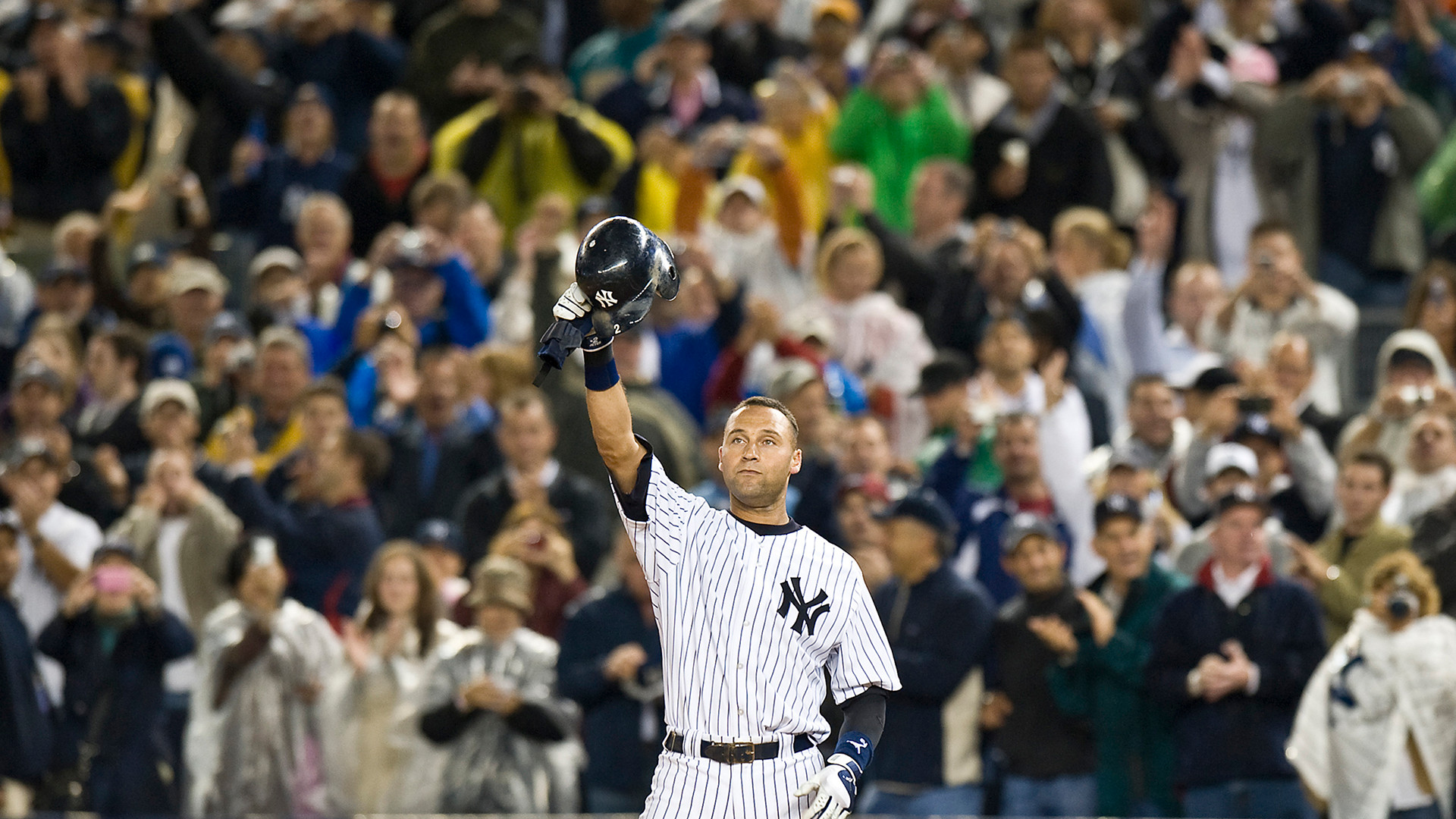 The Captain - Disney+