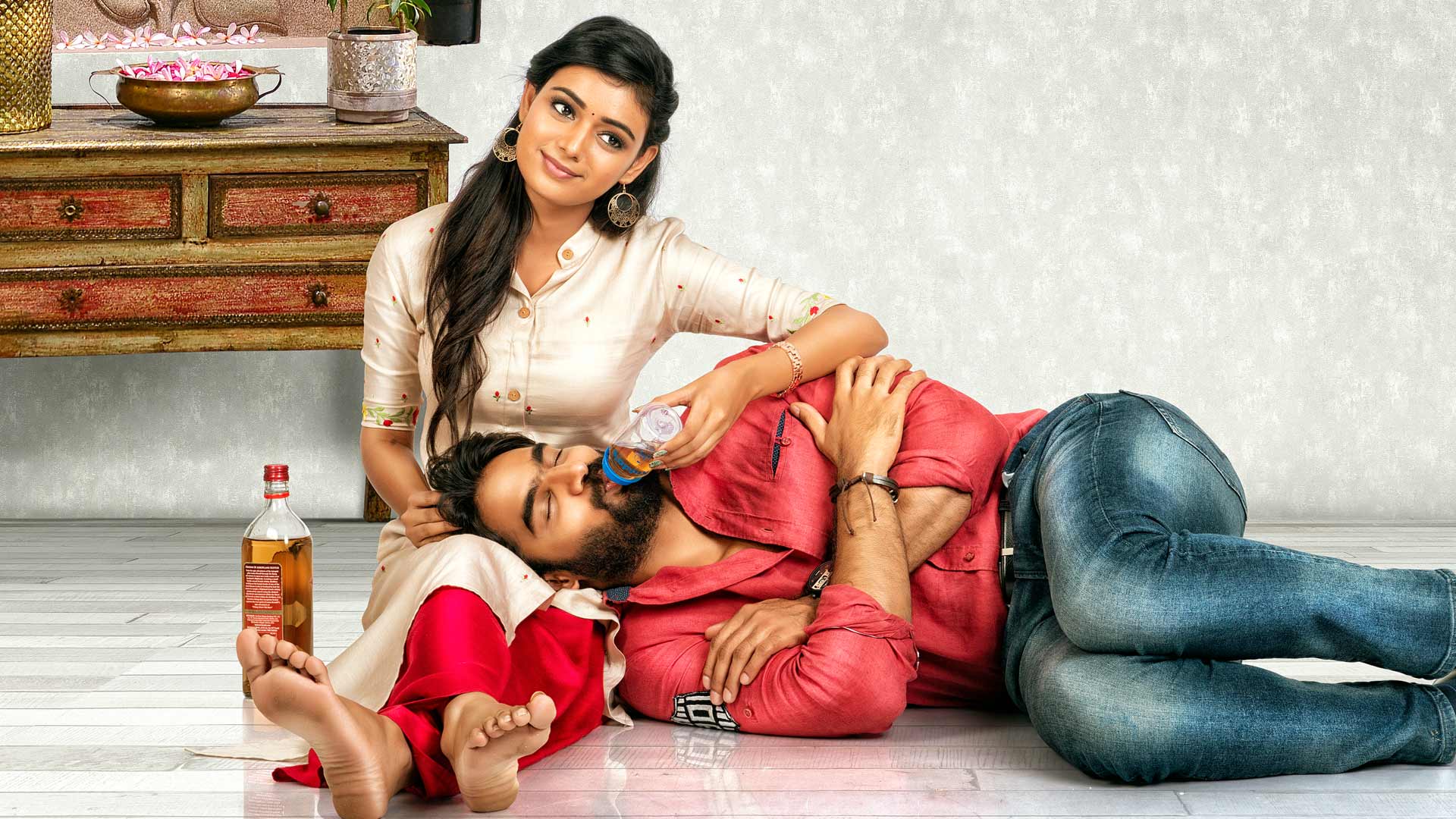 JioHotstar - Watch TV Shows, Movies, Specials, Live Cricket & Football