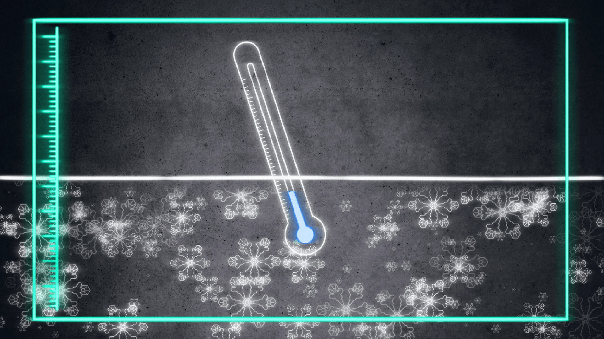 Science of Stupid - Disney+