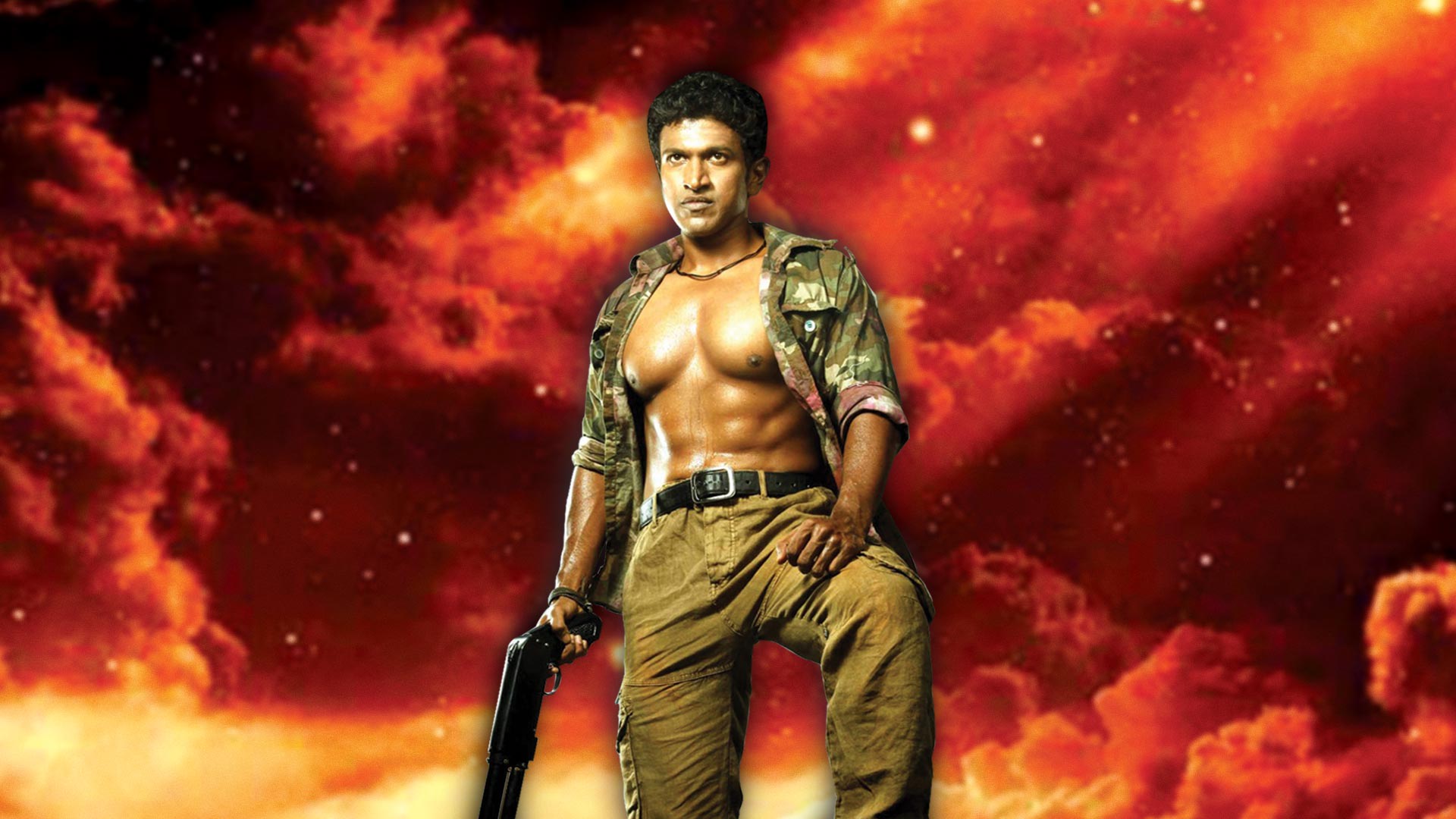 JioHotstar - Watch TV Shows, Movies, Specials, Live Cricket & Football