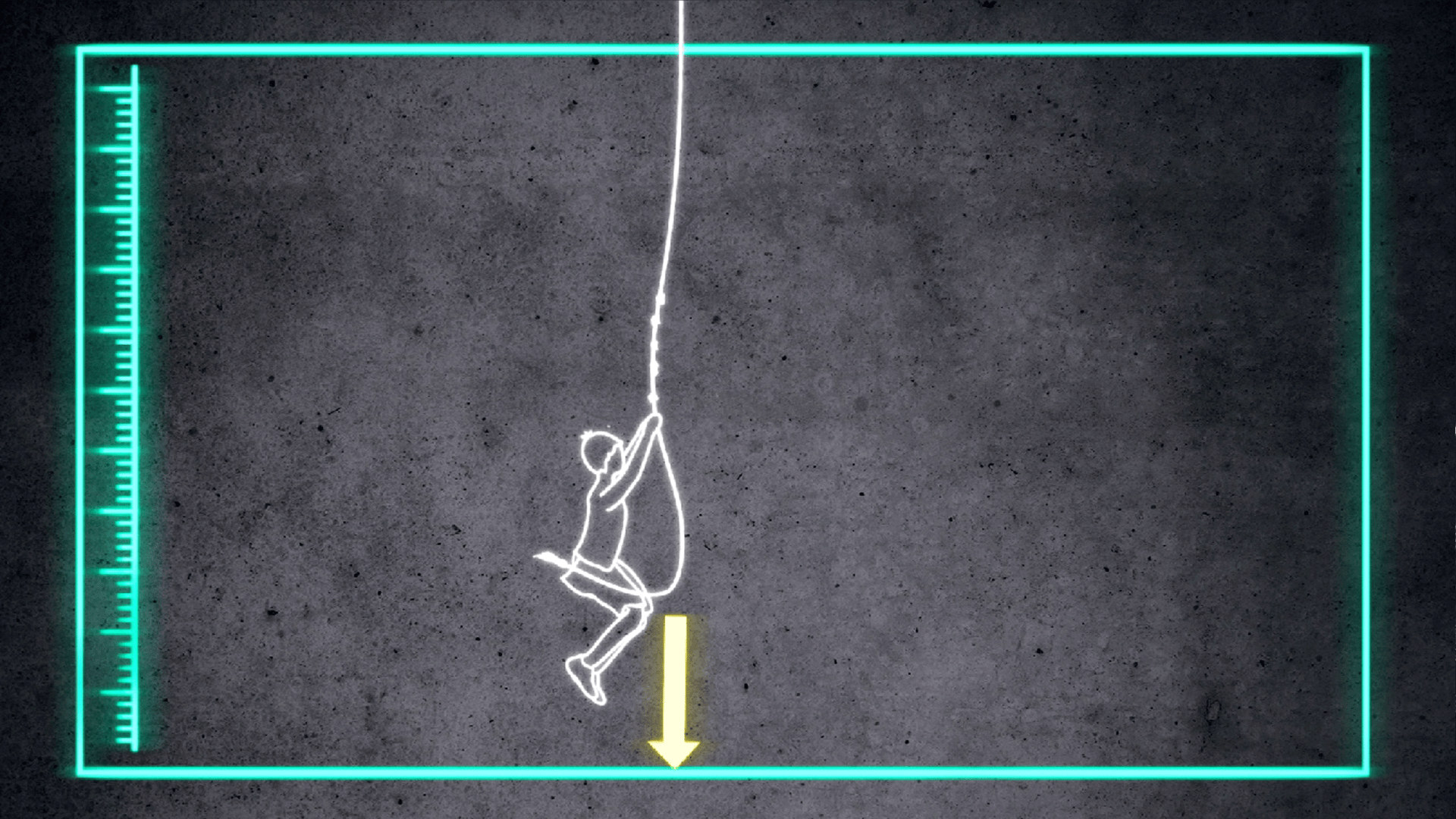 Science of Stupid - Disney+