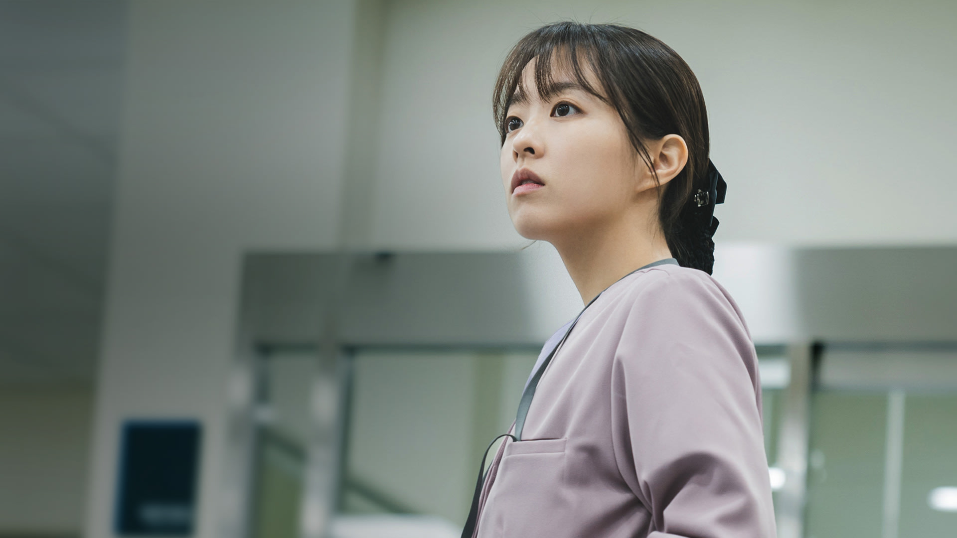 JioHotstar - Watch TV Shows, Movies, Specials, Live Cricket & Football