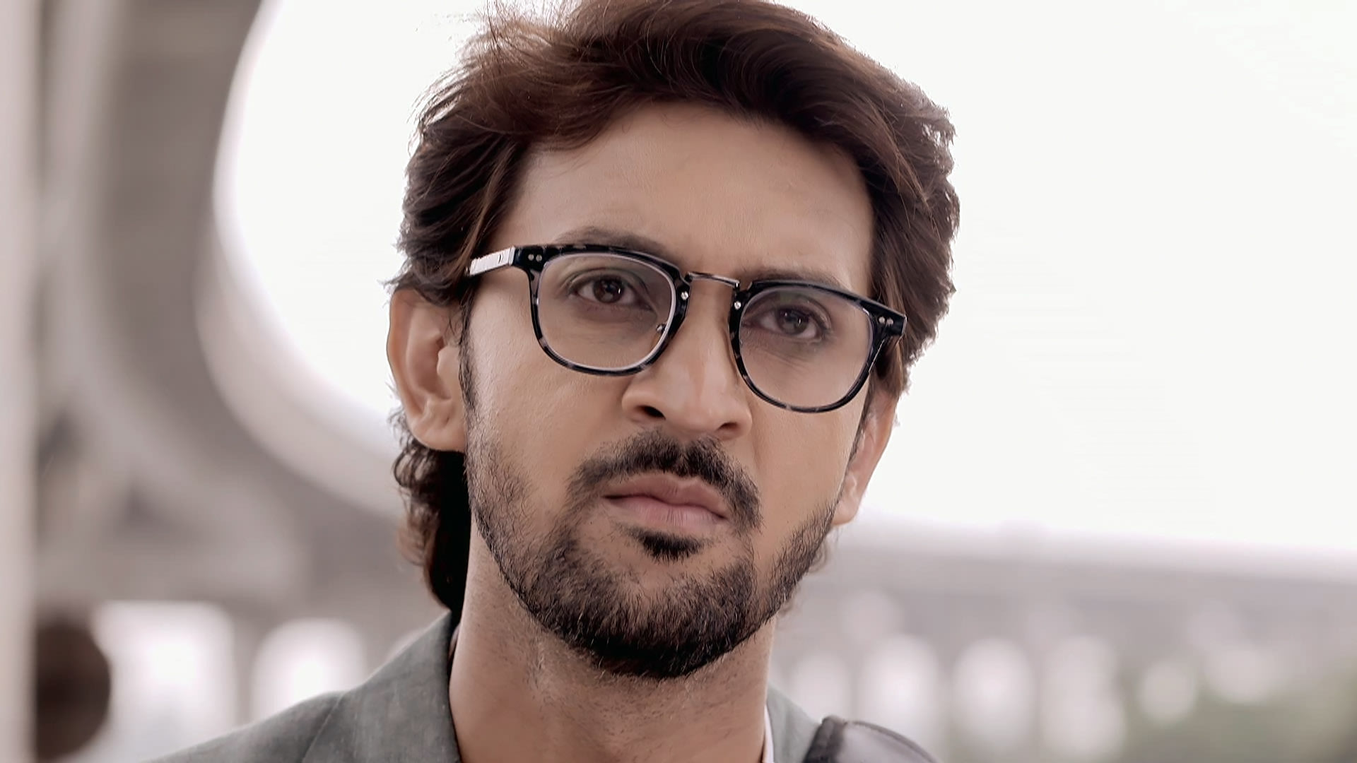 JioHotstar - Watch TV Shows, Movies, Specials, Live Cricket & Football