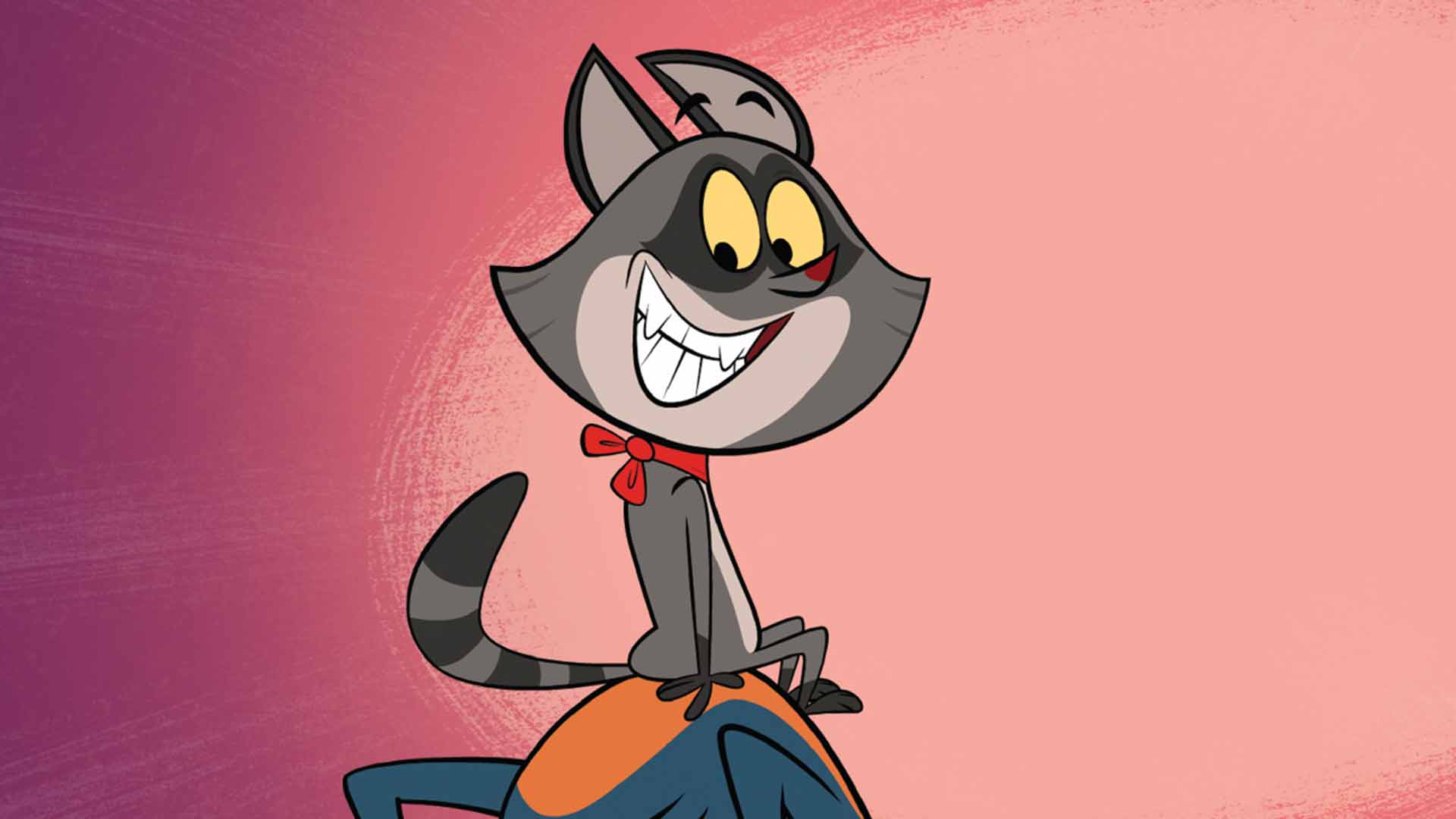 JioHotstar - Watch TV Shows, Movies, Specials, Live Cricket & Football