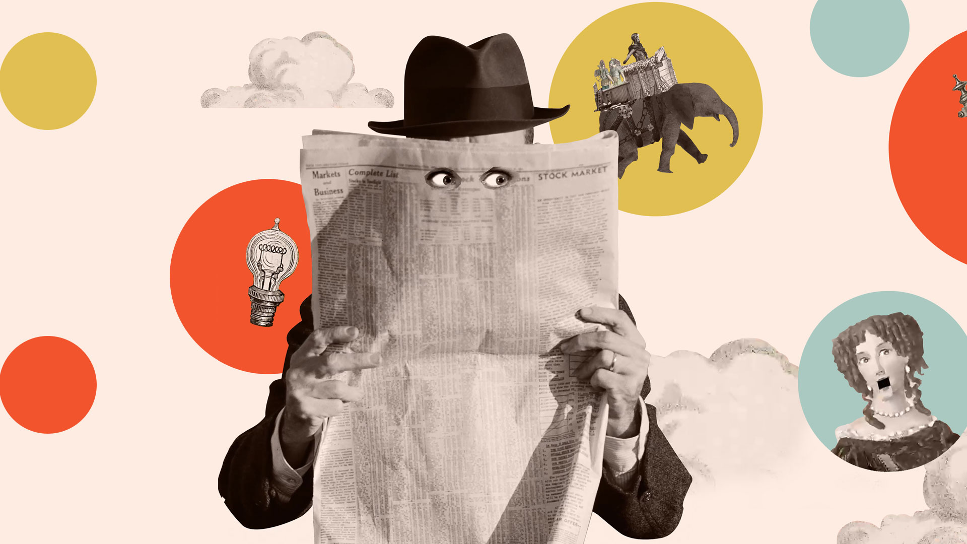 הרגעים המעניינים ביותר בהיסטוריה on Disney+ Israel | English היסטורי ...