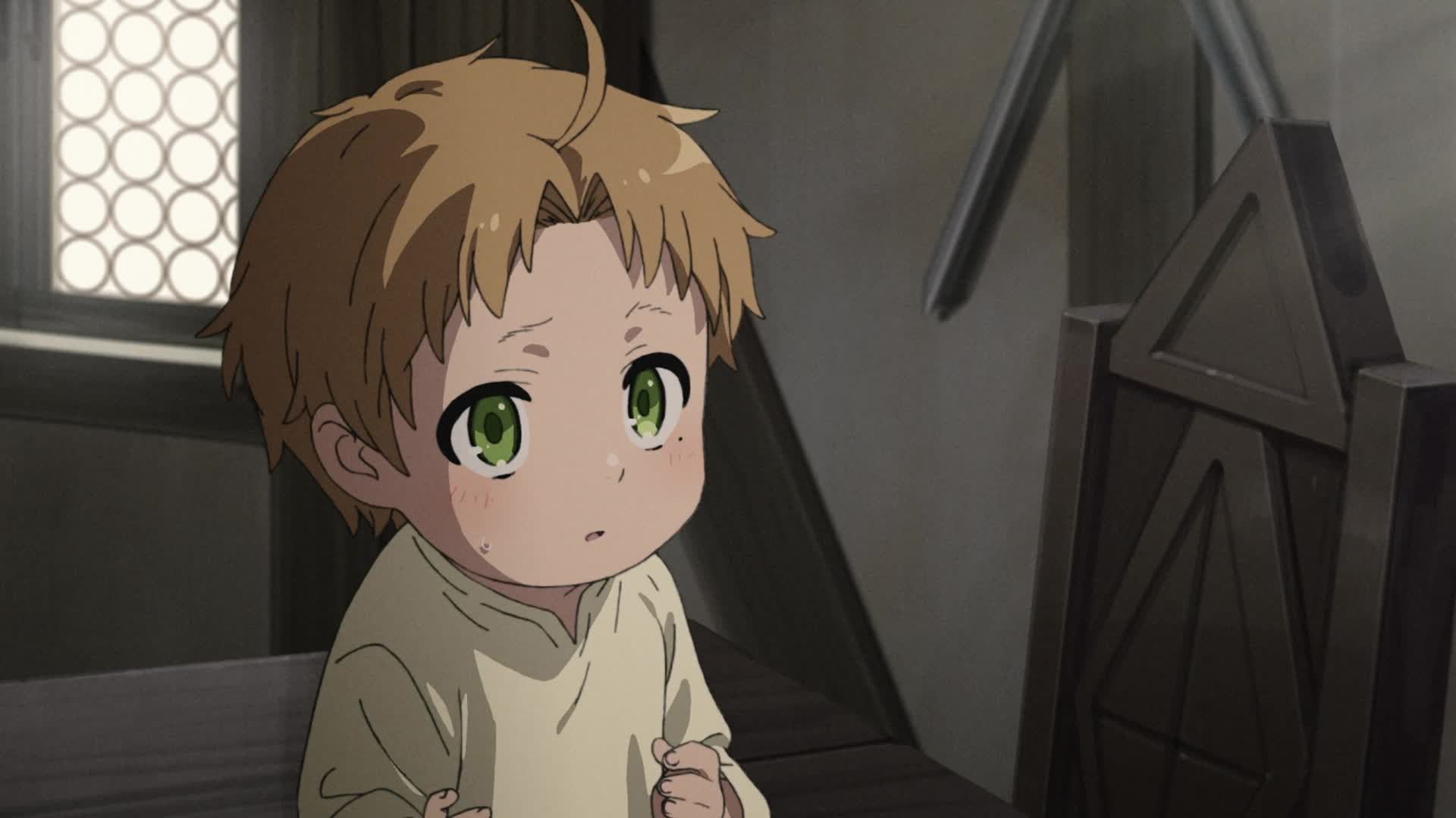 JioHotstar - Watch TV Shows, Movies, Specials, Live Cricket & Football