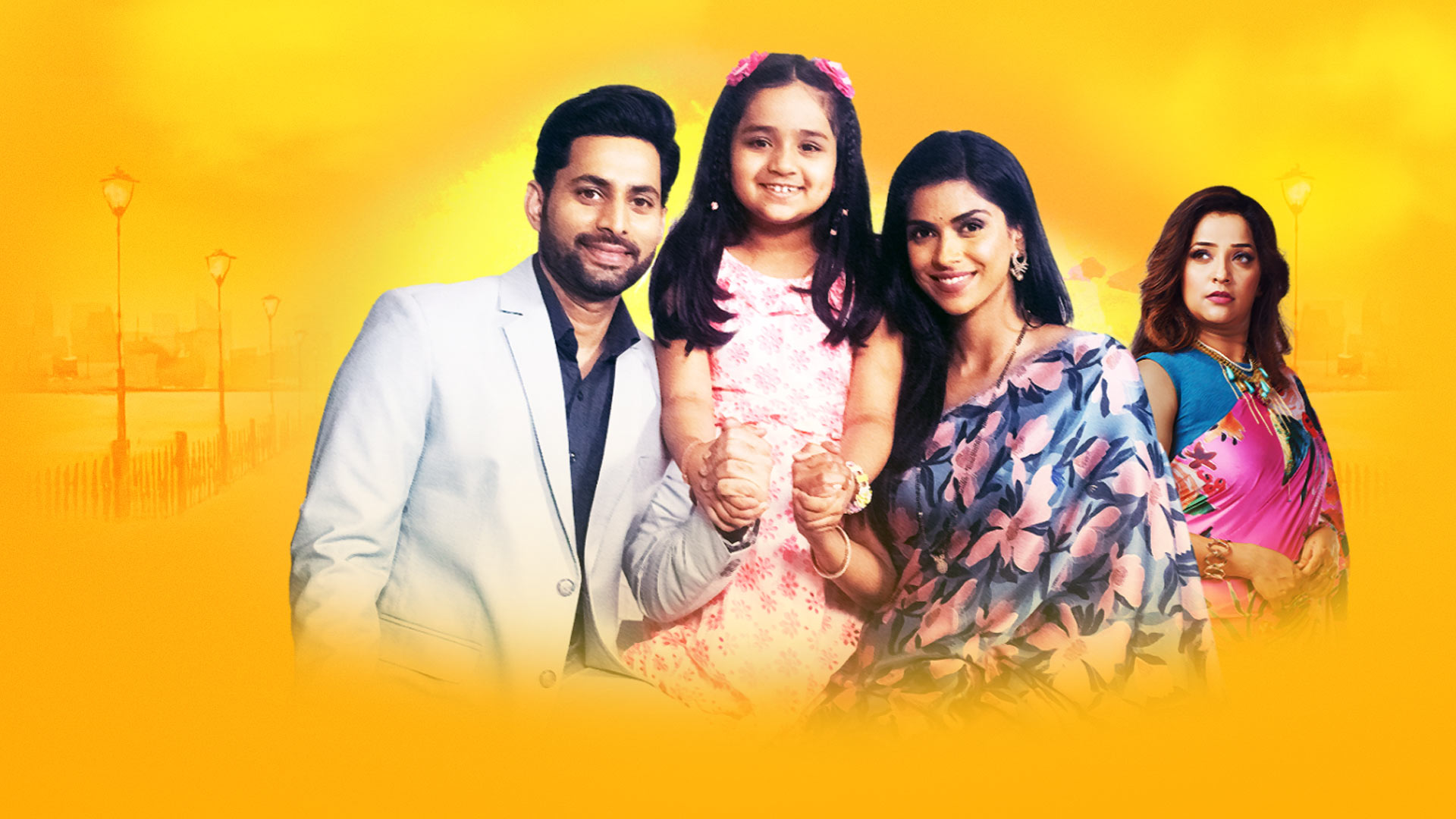 JioHotstar Watch TV Shows Movies Specials Live Cricket Football