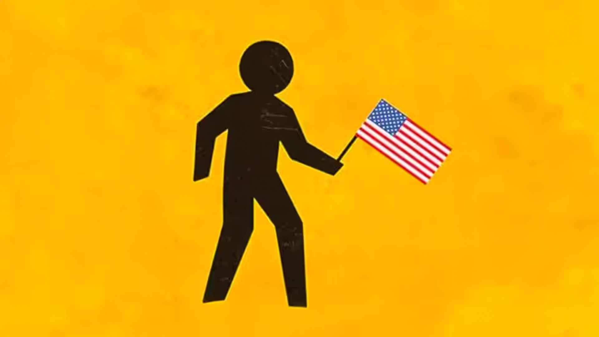 JioHotstar - Watch TV Shows, Movies, Specials, Live Cricket & Football