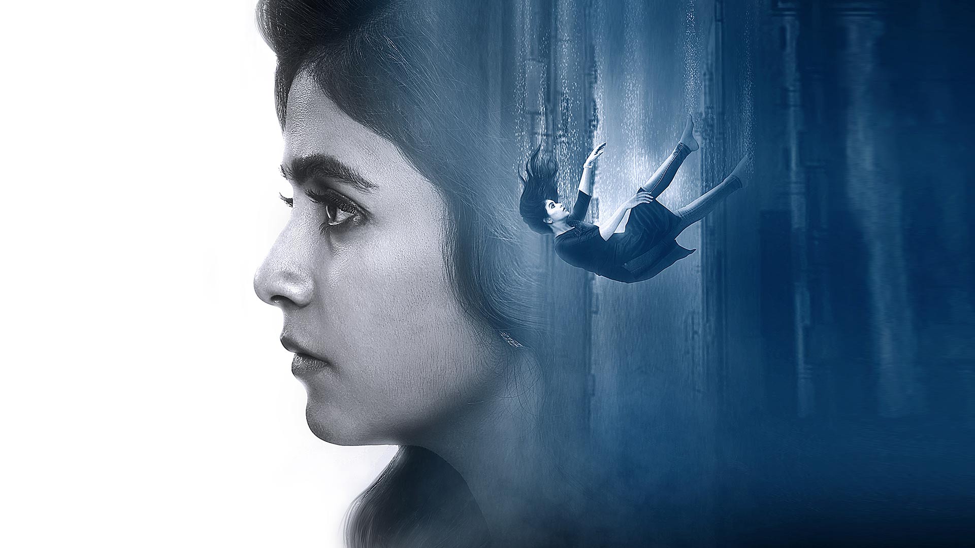 Fall Drama Mystery Series, now streaming on Hotstar