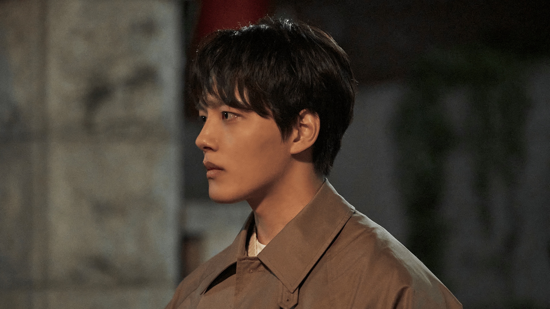 Link: Eat, Love, Kill - Disney+