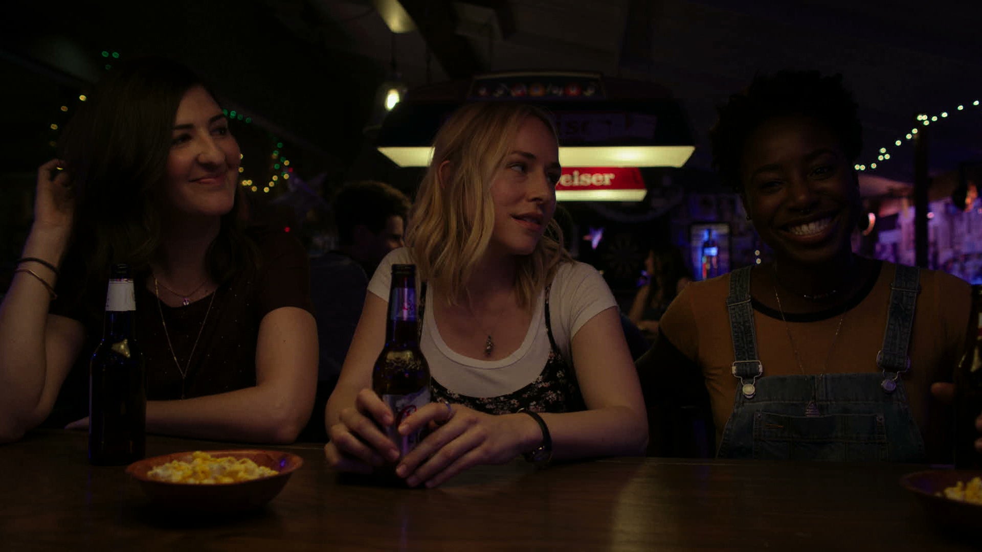 JioHotstar - Watch TV Shows, Movies, Specials, Live Cricket & Football