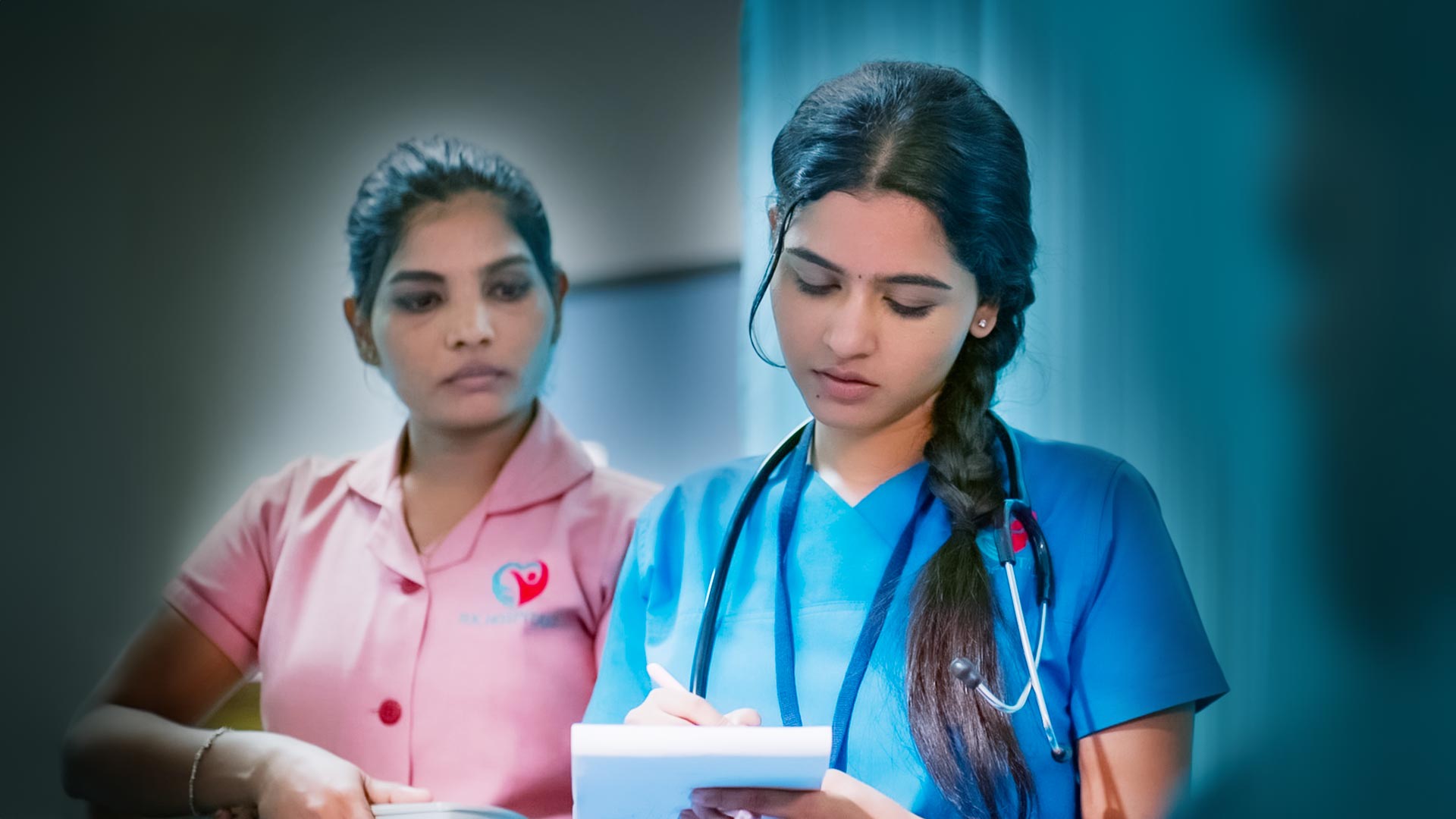 JioHotstar - Watch TV Shows, Movies, Specials, Live Cricket & Football