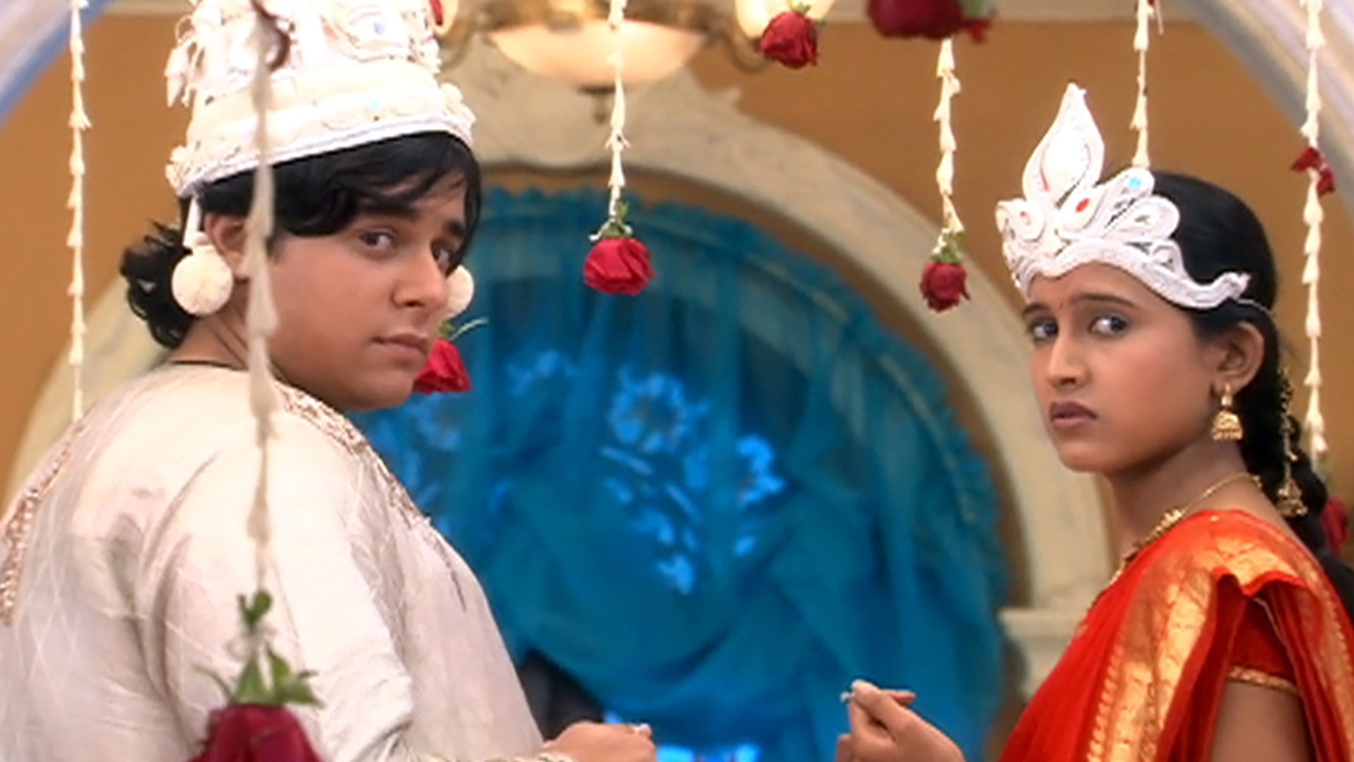 JioHotstar - Watch TV Shows, Movies, Specials, Live Cricket & Football