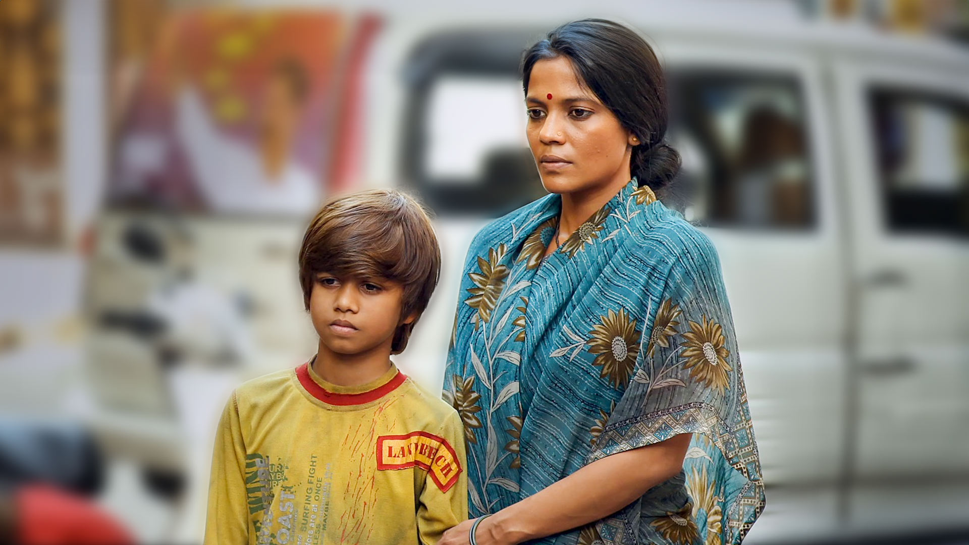 Disney+ Hotstar - Watch TV Shows, Movies, Specials, Live Cricket & Football