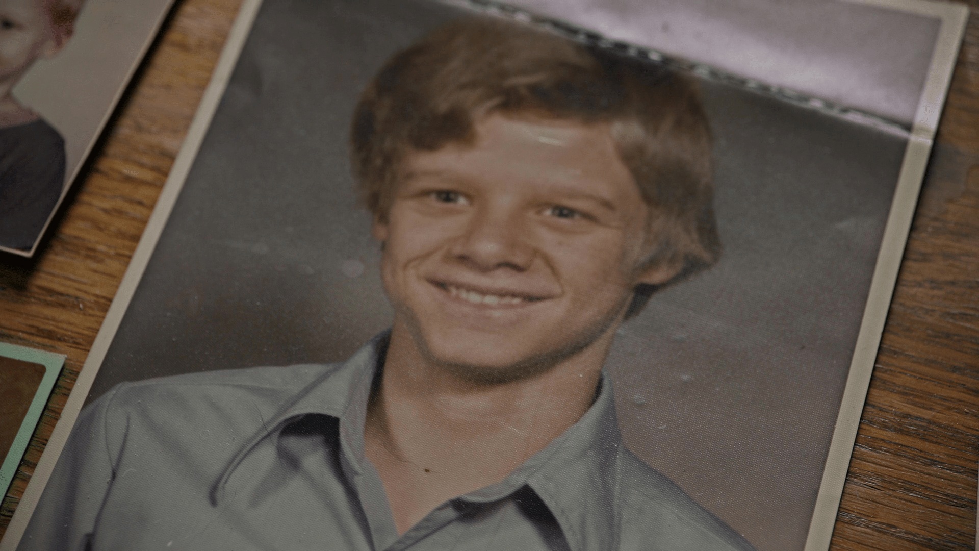 The Fox Hollow Murders: Playground of a Serial Killer - Disney+