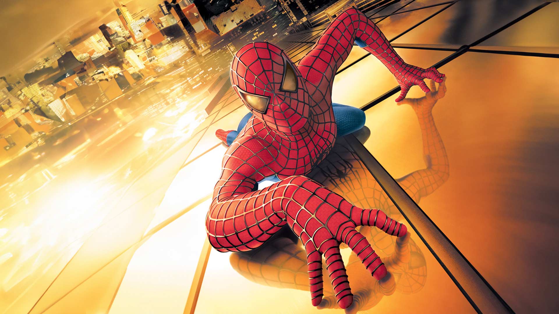 JioHotstar - Watch TV Shows, Movies, Specials, Live Cricket & Football