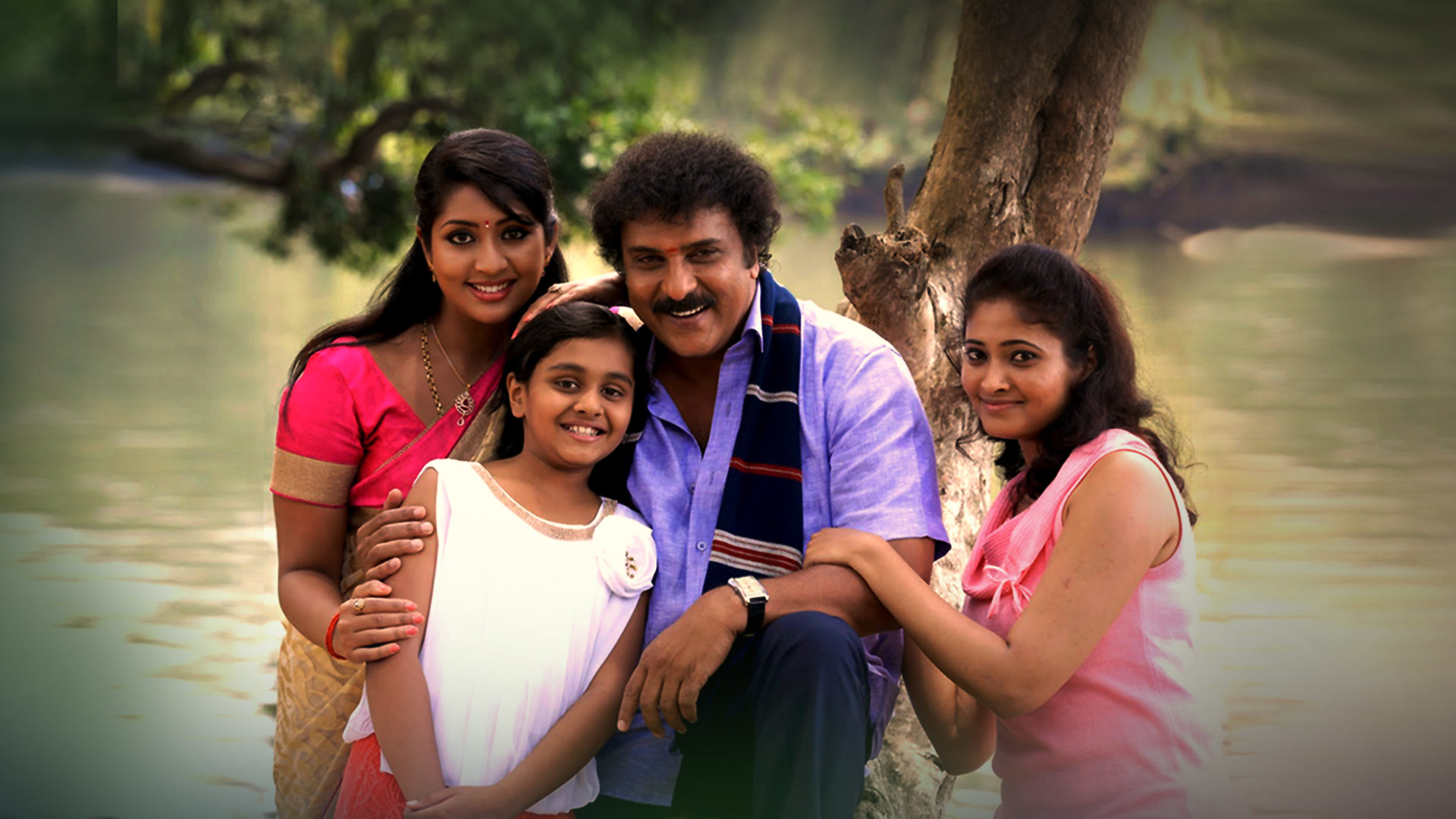 JioHotstar - Watch TV Shows, Movies, Specials, Live Cricket & Football