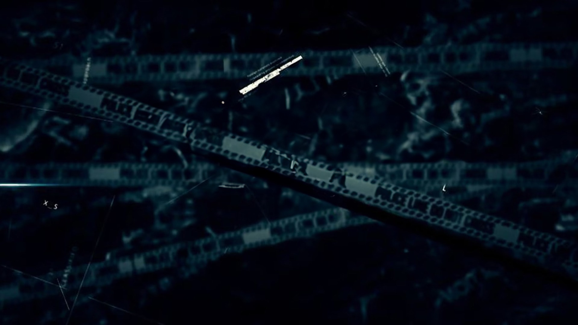 JioHotstar - Watch TV Shows, Movies, Specials, Live Cricket & Football