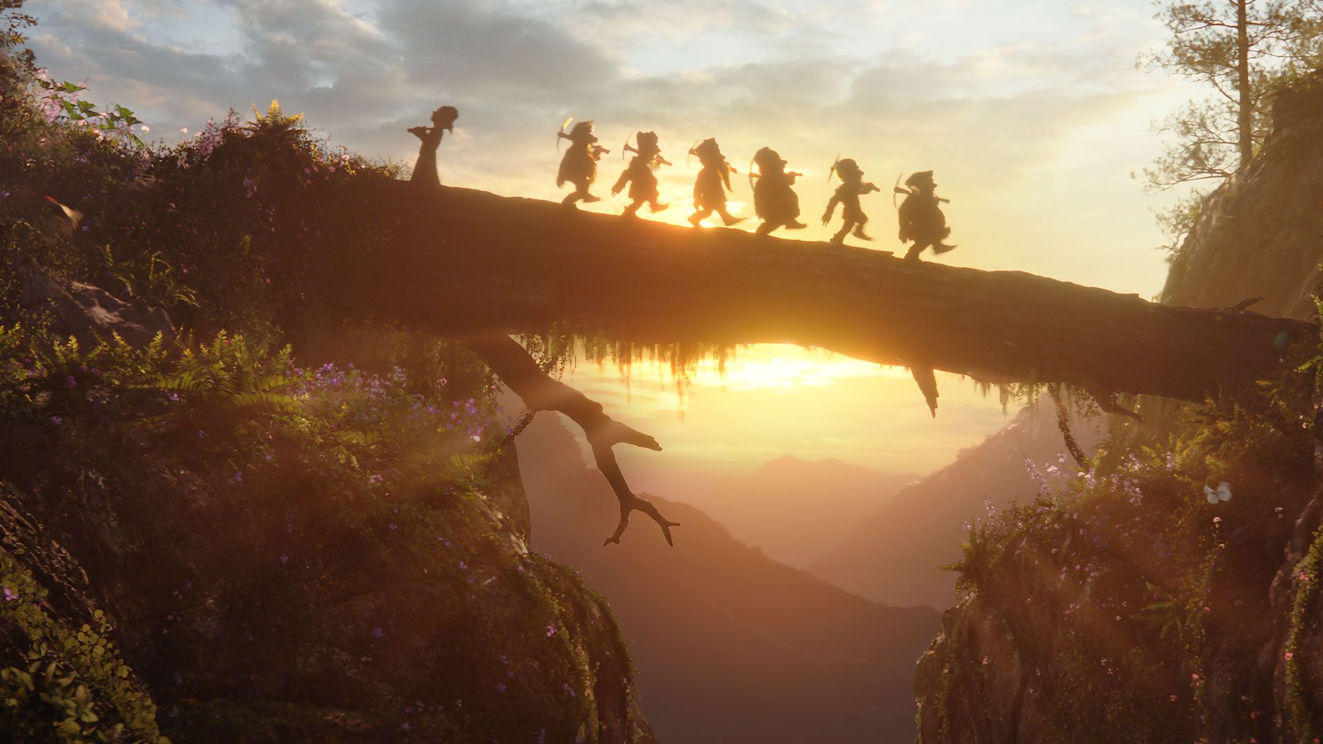 Disney’s Snow White | A Special Look - Disney+ Hotstar