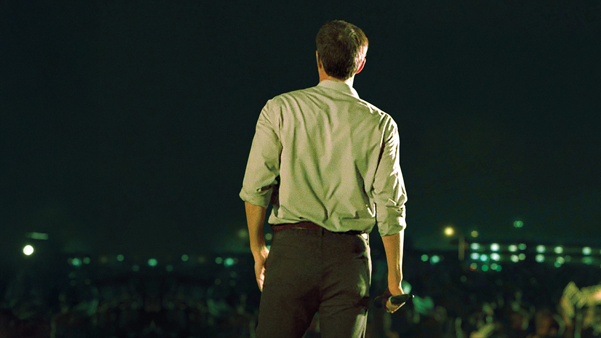 JioHotstar - Watch TV Shows, Movies, Specials, Live Cricket & Football