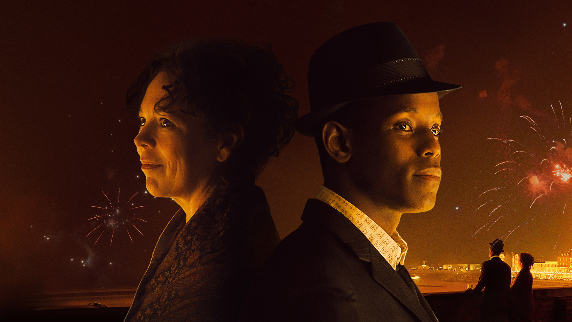 JioHotstar - Watch TV Shows, Movies, Specials, Live Cricket & Football