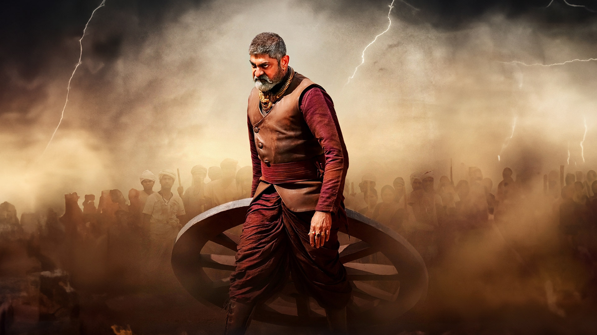 JioHotstar - Watch TV Shows, Movies, Specials, Live Cricket & Football