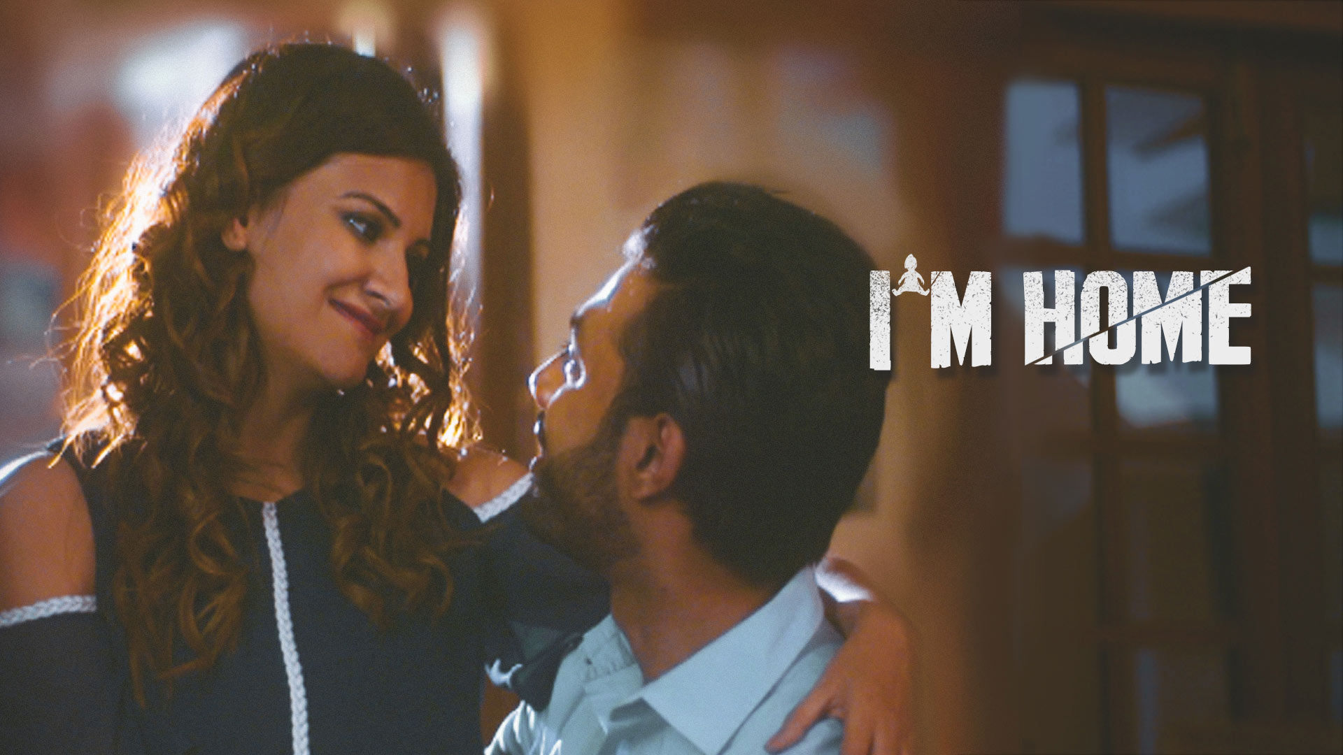 I'm Home - Hotstar