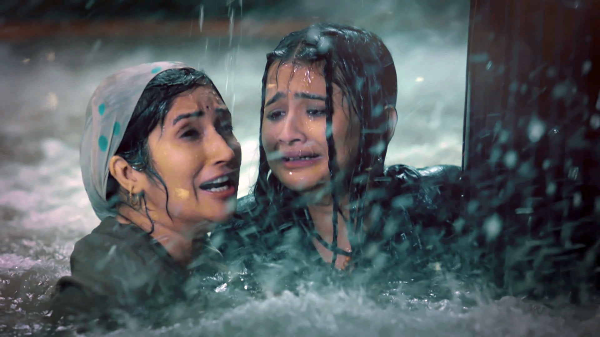 JioHotstar - Watch TV Shows, Movies, Specials, Live Cricket & Football