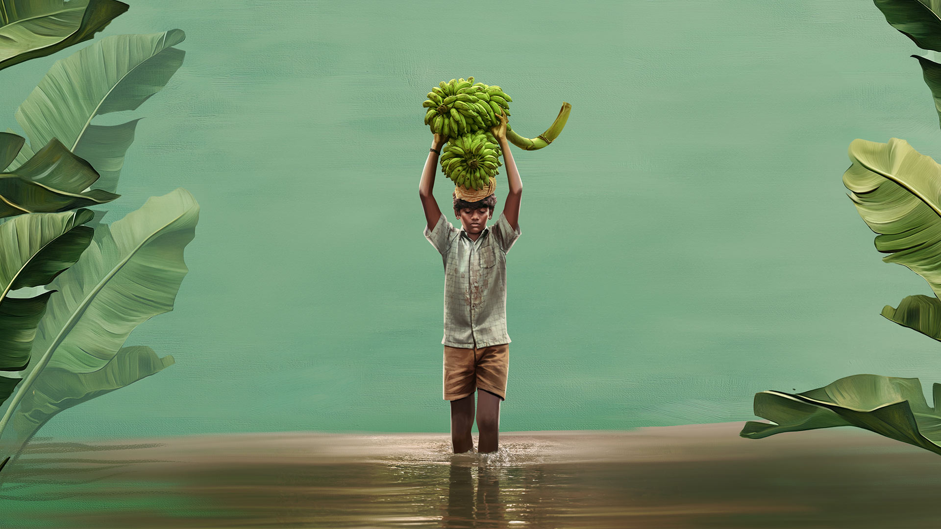 JioHotstar - Watch TV Shows, Movies, Specials, Live Cricket & Football